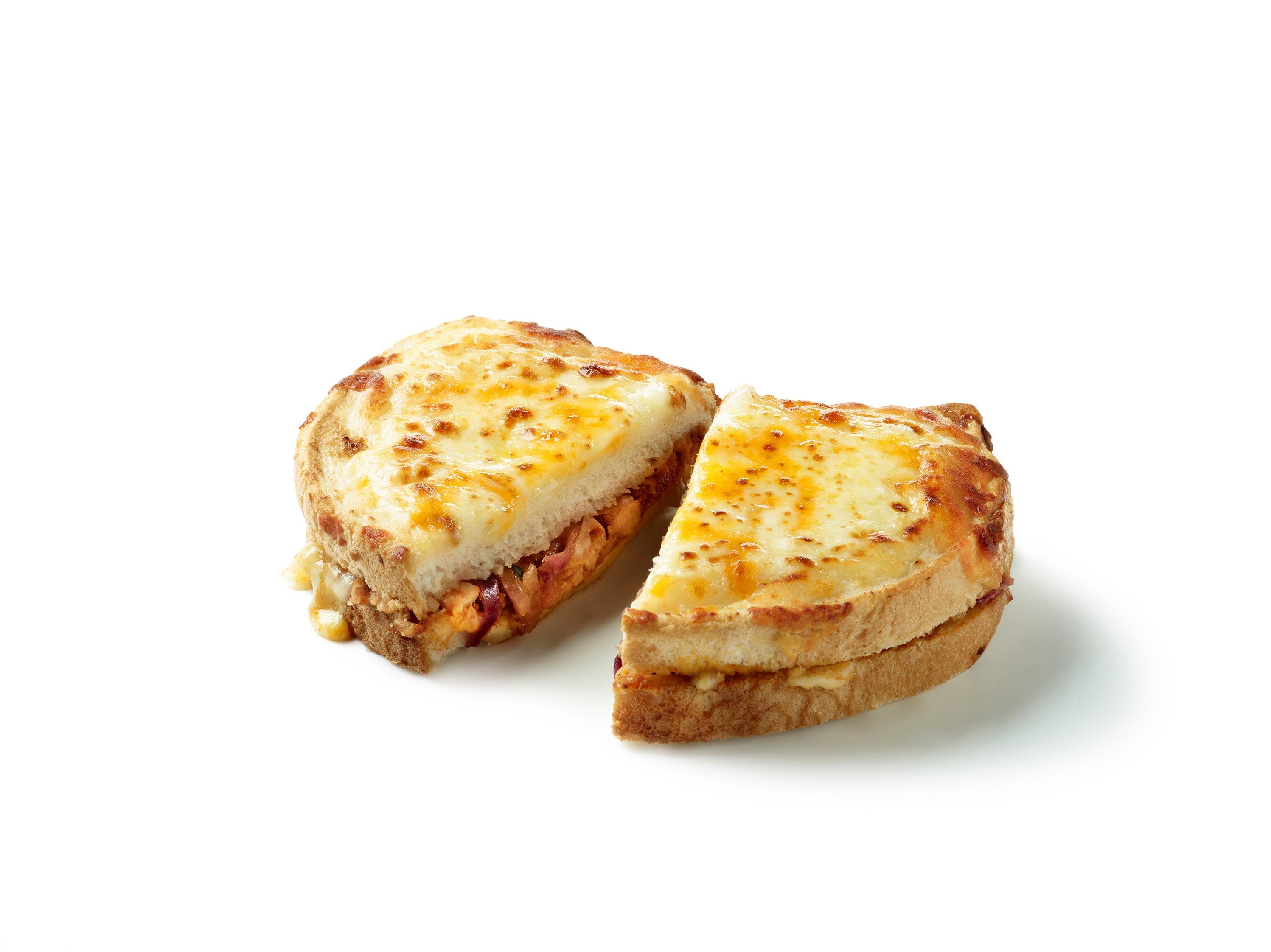 Hot Food-To-Go | In-Store Bakery & Food-To-Go | Country Choice