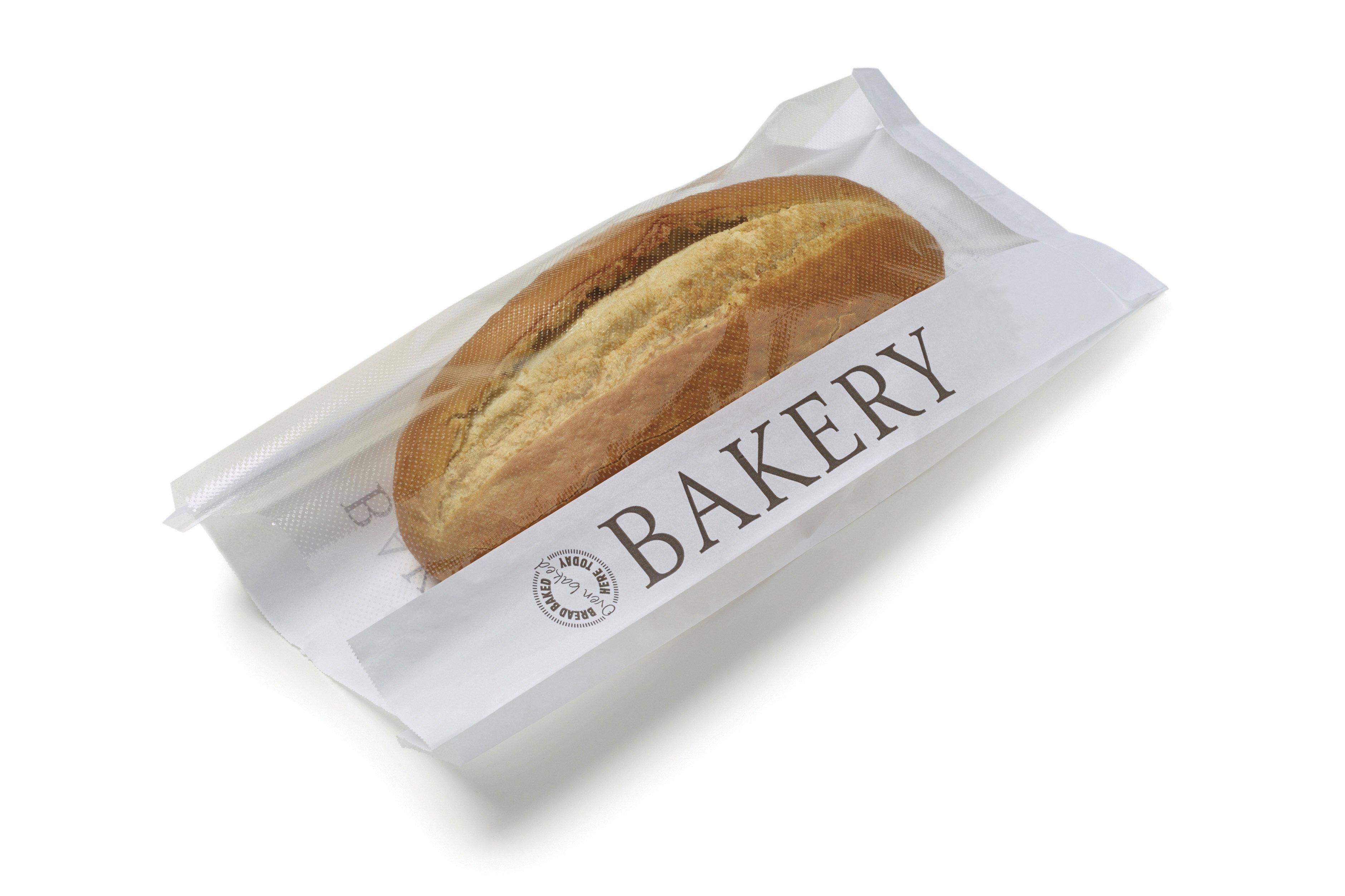 Packaging | In-Store Bakery & Food-To-Go | Country Choice