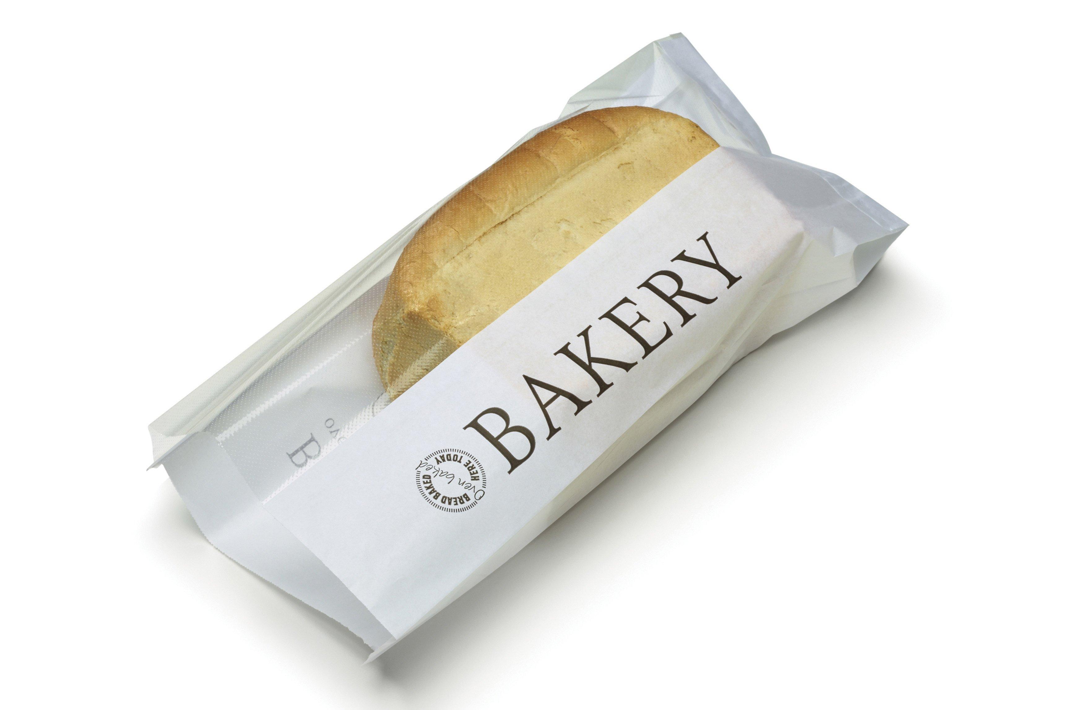 Packaging | In-Store Bakery & Food-To-Go | Country Choice