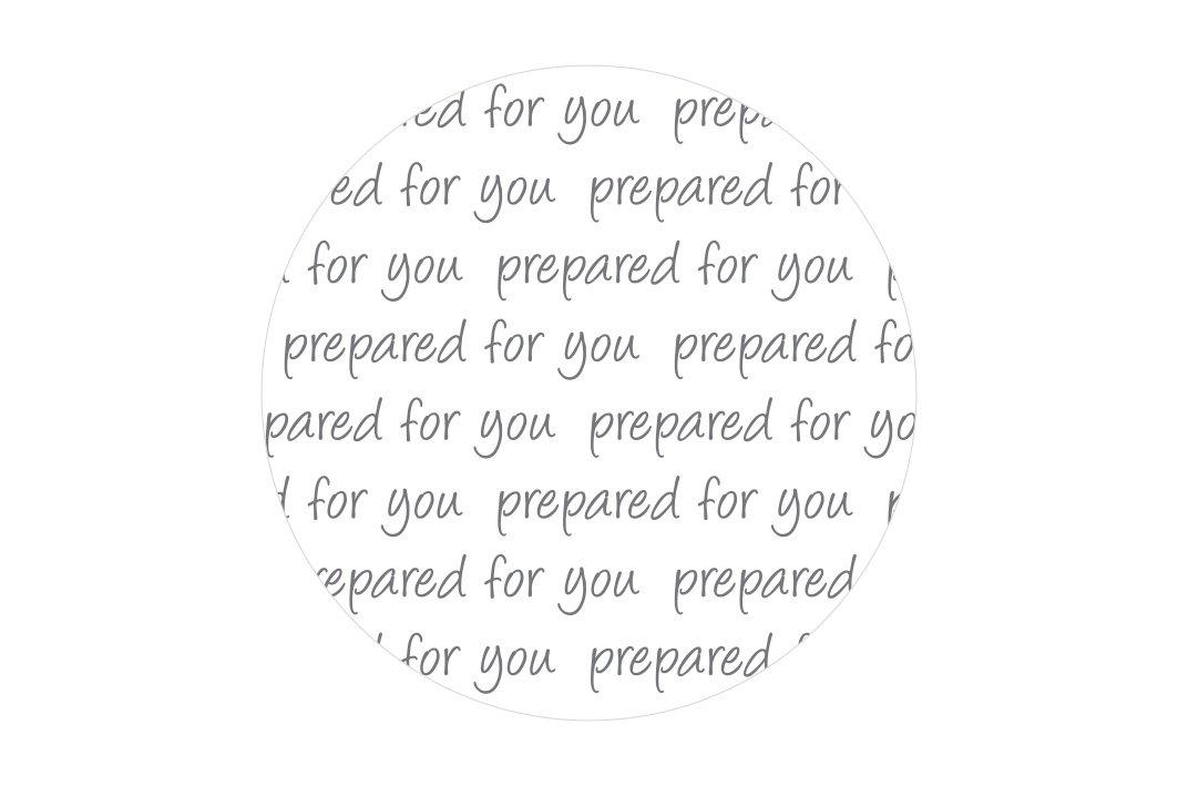 Packaging | In-Store Bakery & Food-To-Go | Country Choice