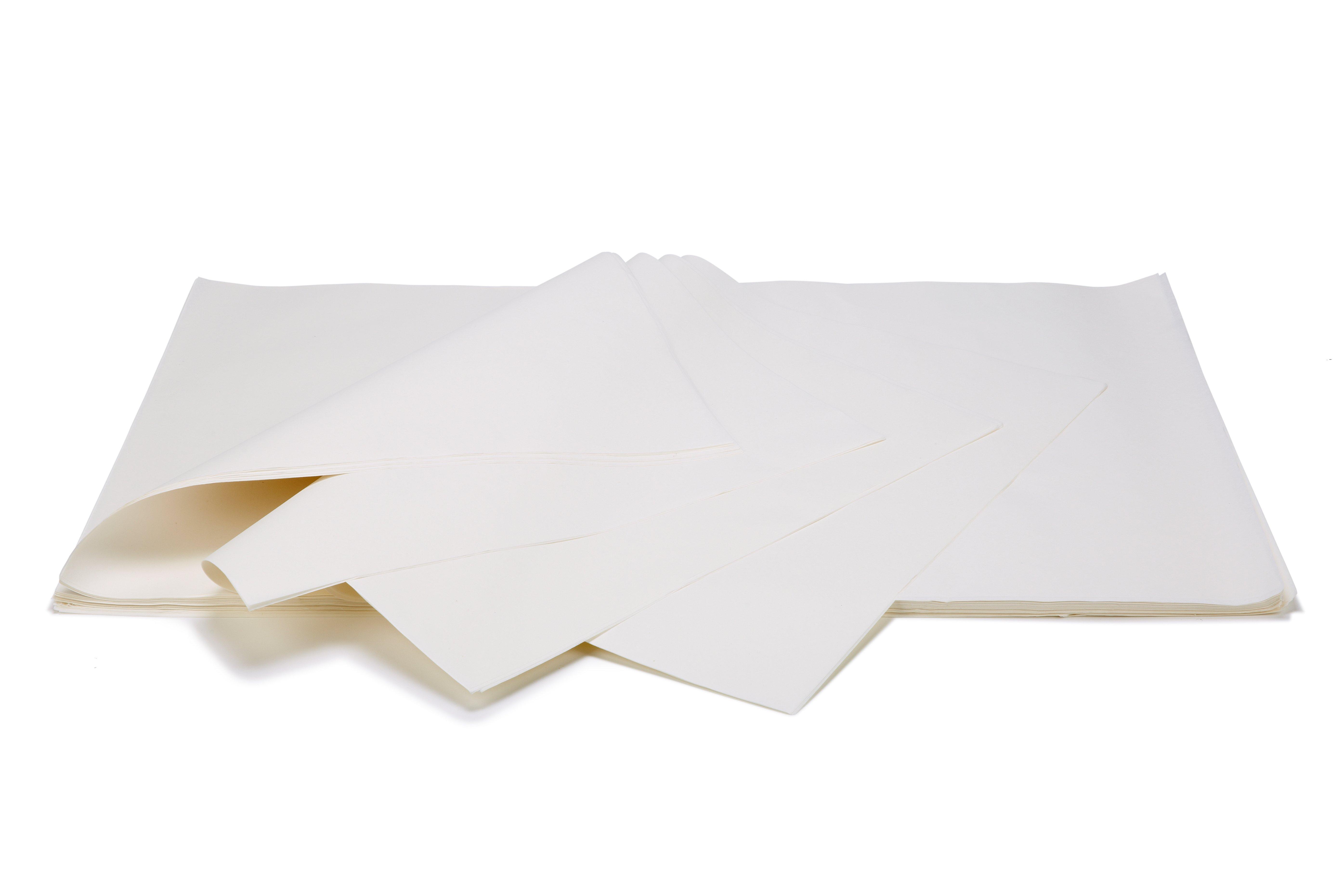 Wholesale Baking Parchment & Greaseproof Paper | Brakes Foodservice ...