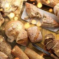 Wholesale Christmas Food - Brakes Foodservice | Brakes Foodservice