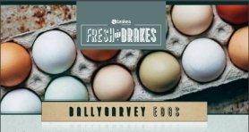 Brakes Fresh | Brakes Foodservice