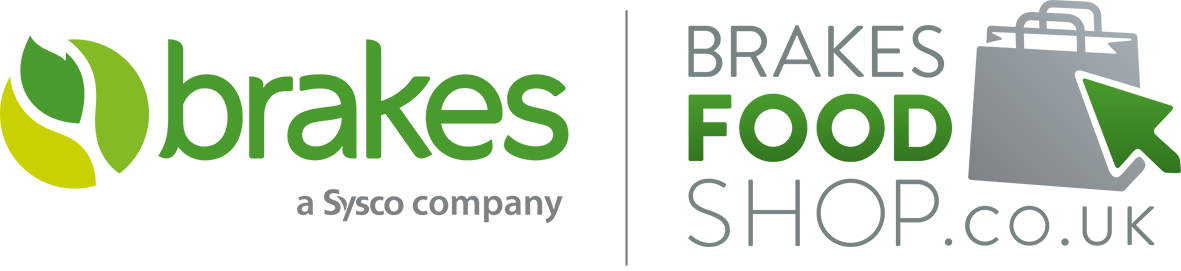 Brakes Foodservice
