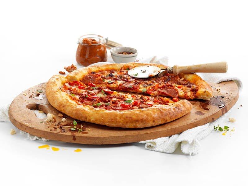 Meal solutions | Brakes Foodservice