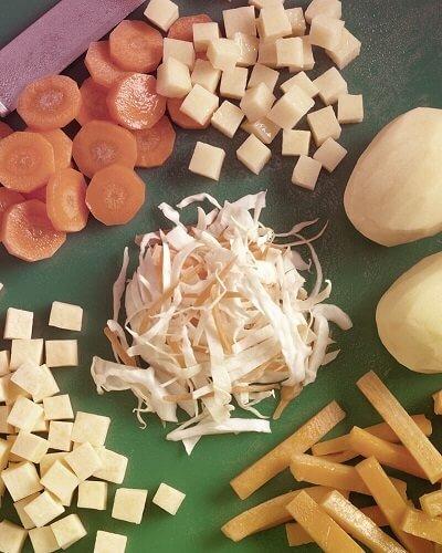 Brakes Foodservice | Brakes Wholesale Food Supplier | Brakes Foodservice