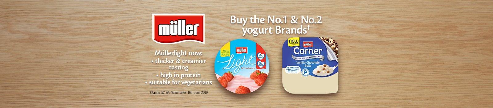 Brakes Foodservice | Homepage