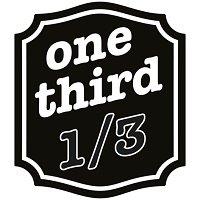 Wholesale Pub Food Suppliers UK | Brakes Foodservice | Brakes Foodservice