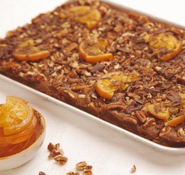 Wholesale Vegan Food Suppliers - Vegan Wholesaler | Brakes Foodservice ...