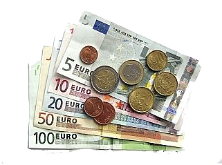 Bargeld Bedeutung, Vor- & Nachteile - Lexikon von MDM | MDM