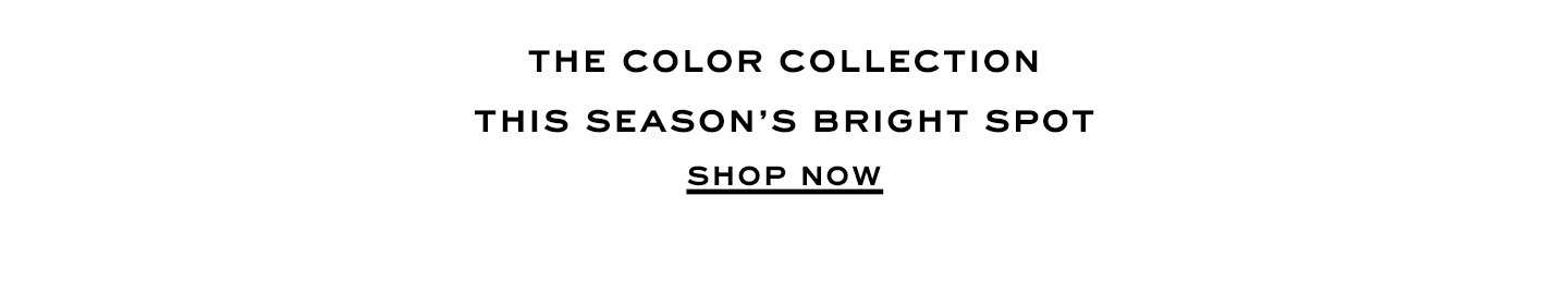 Marc Jacobs | Official Site