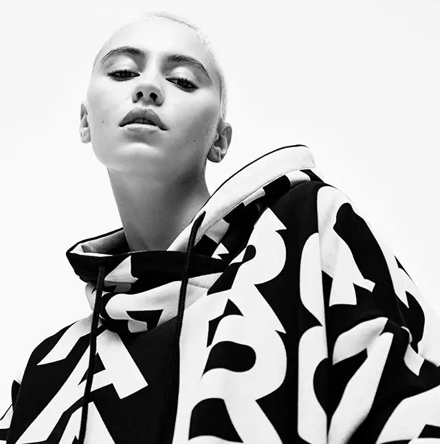 Marc Jacobs | Official Site