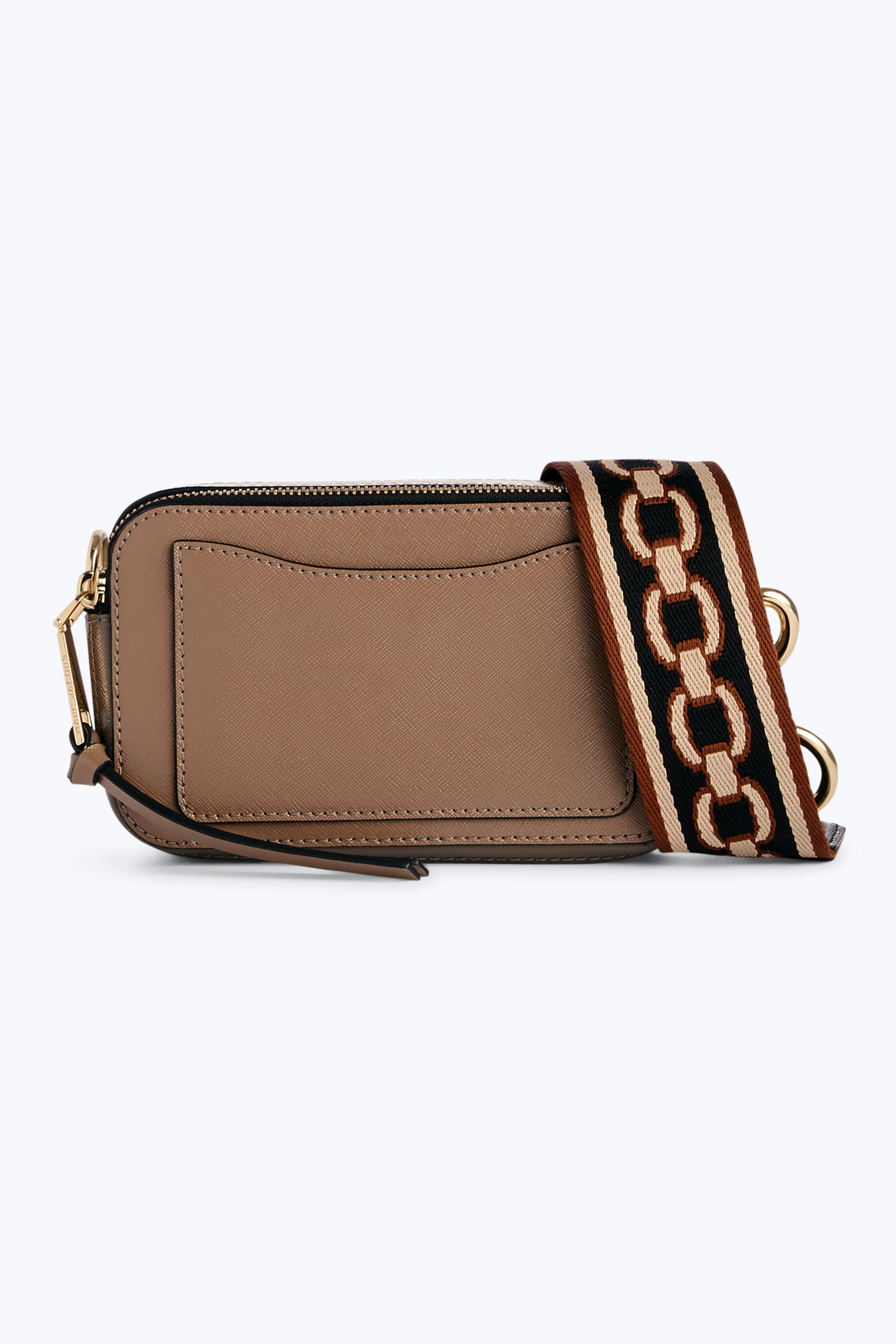 Marc Jacobs Handbags Near Memphis Tn | semashow.com