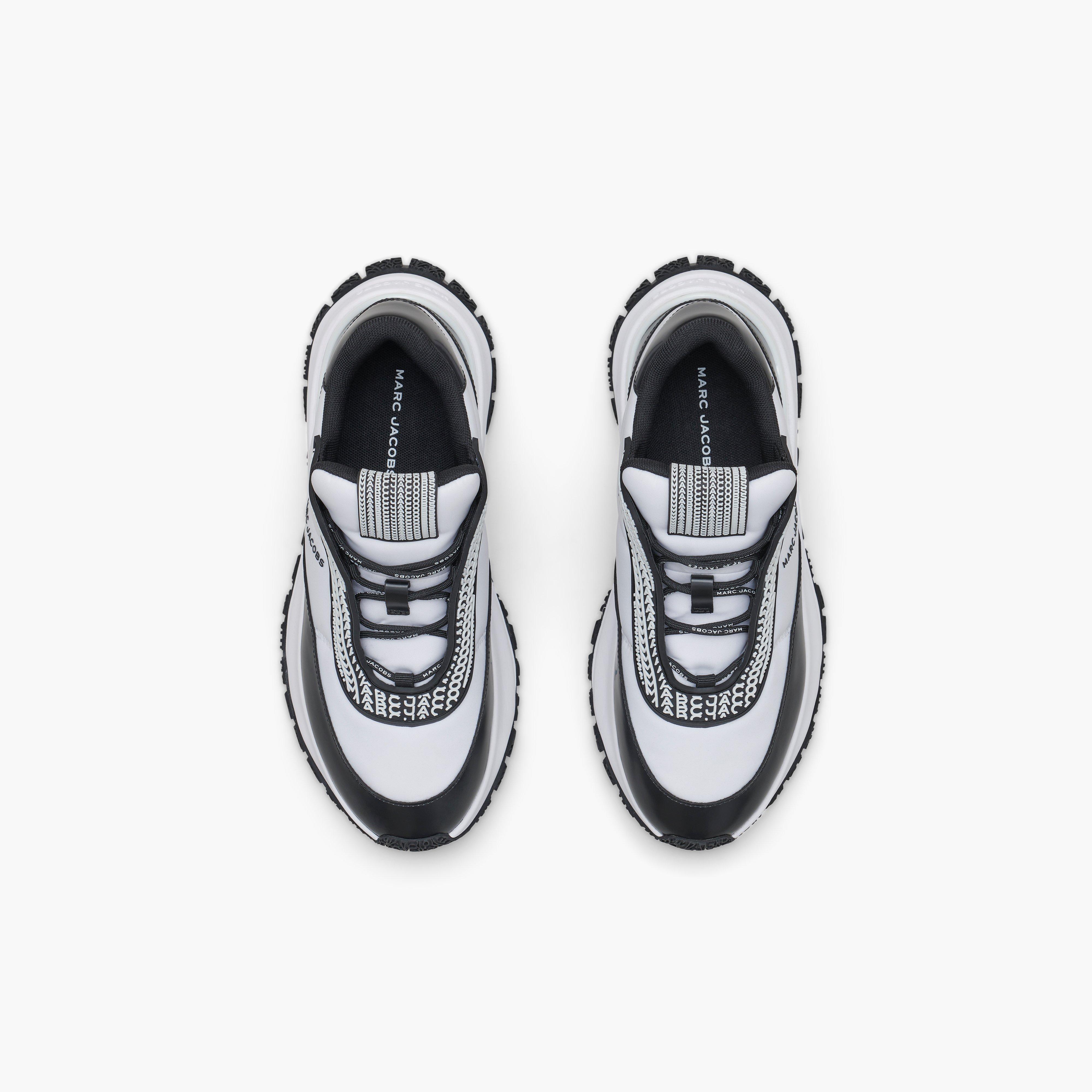 The Lazy Runner | Marc Jacobs | Official Site