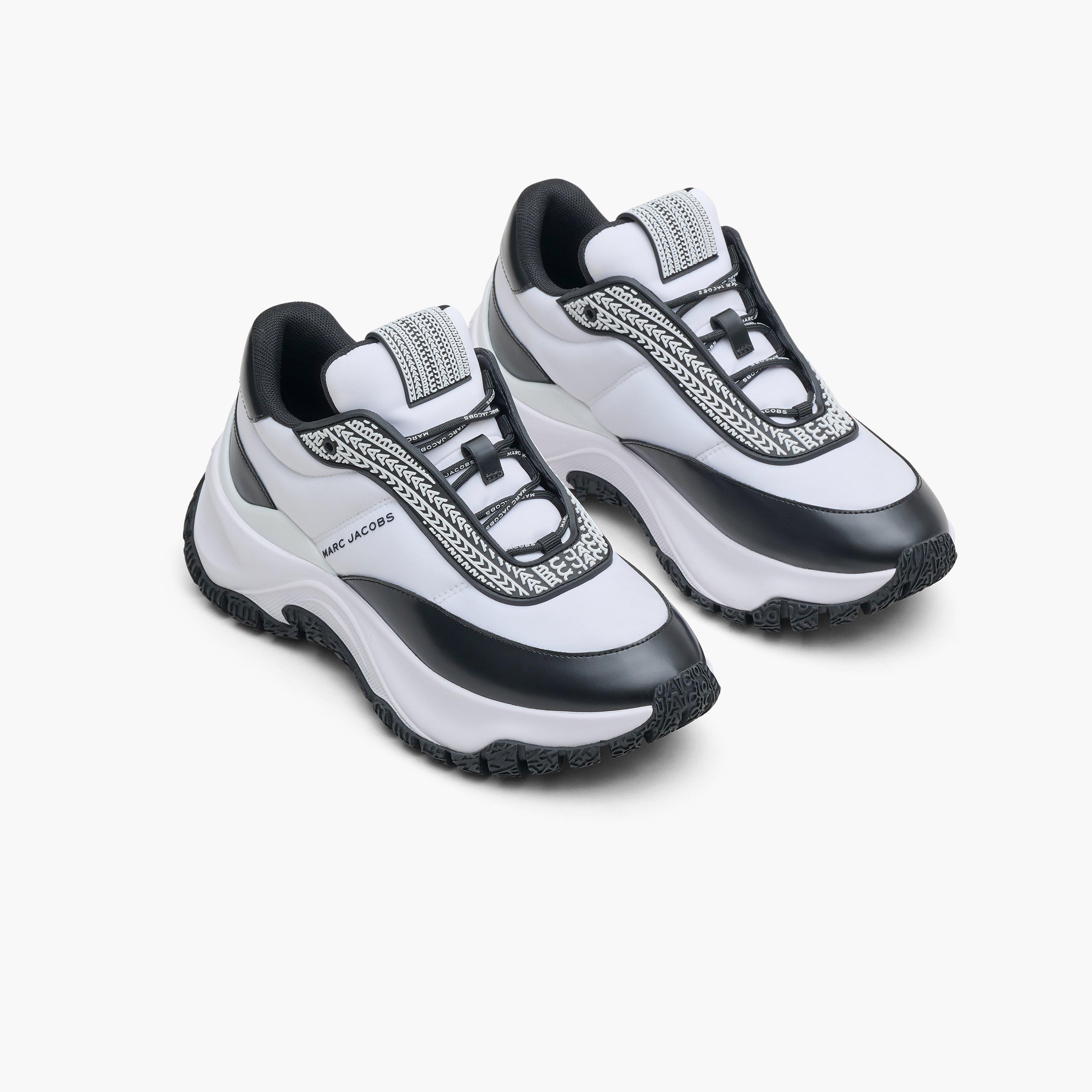 The Lazy Runner | Marc Jacobs | Official Site