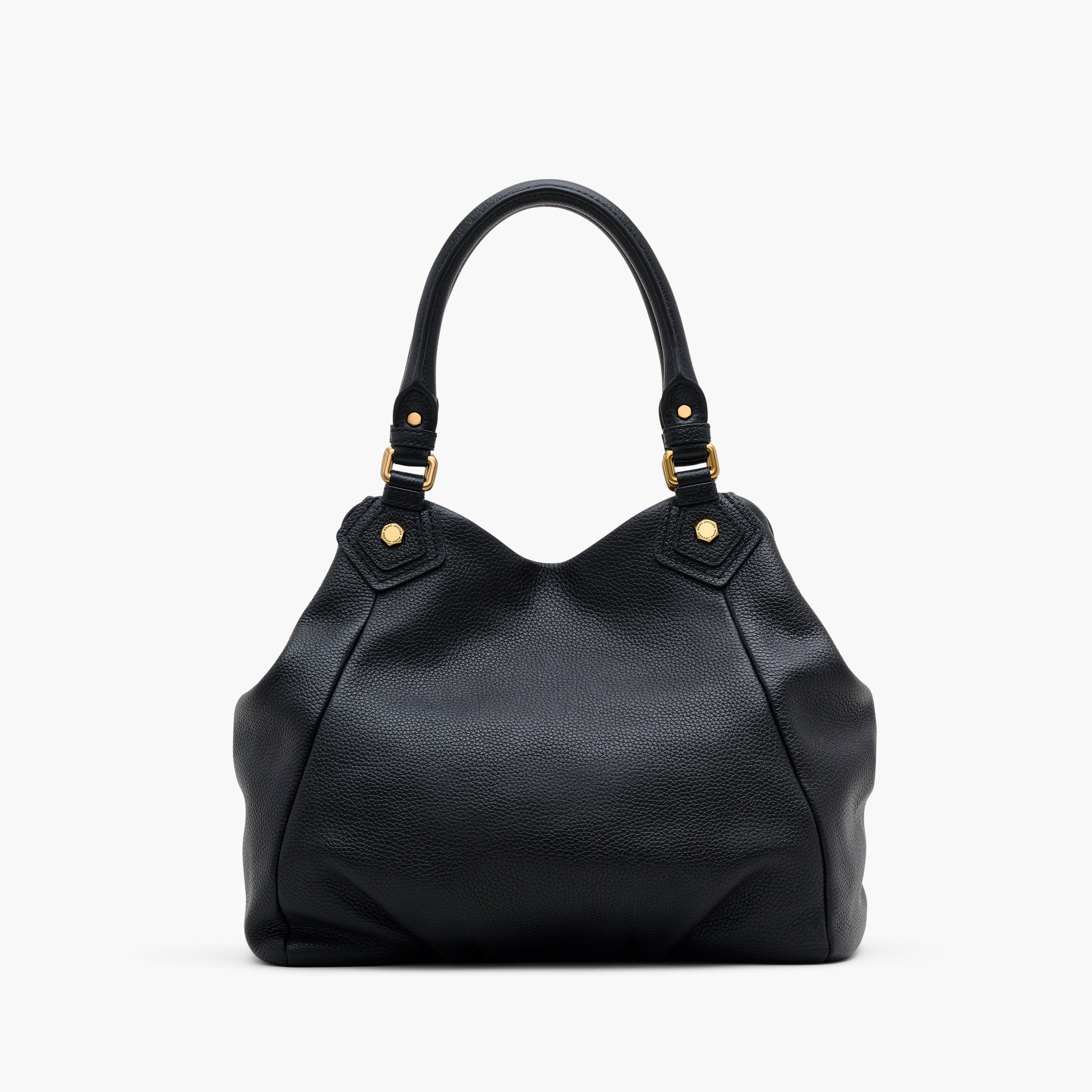 Re-Edition Fran | Marc Jacobs | Official Site