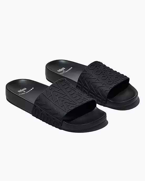 Melissa | Marc Jacobs | Official Site Melissa | Marc Jacobs | Official Site