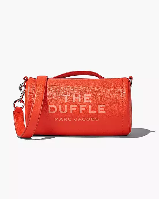The Duffle | Marc Jacobs | Official Site The Duffle | Marc Jacobs | Official Site
