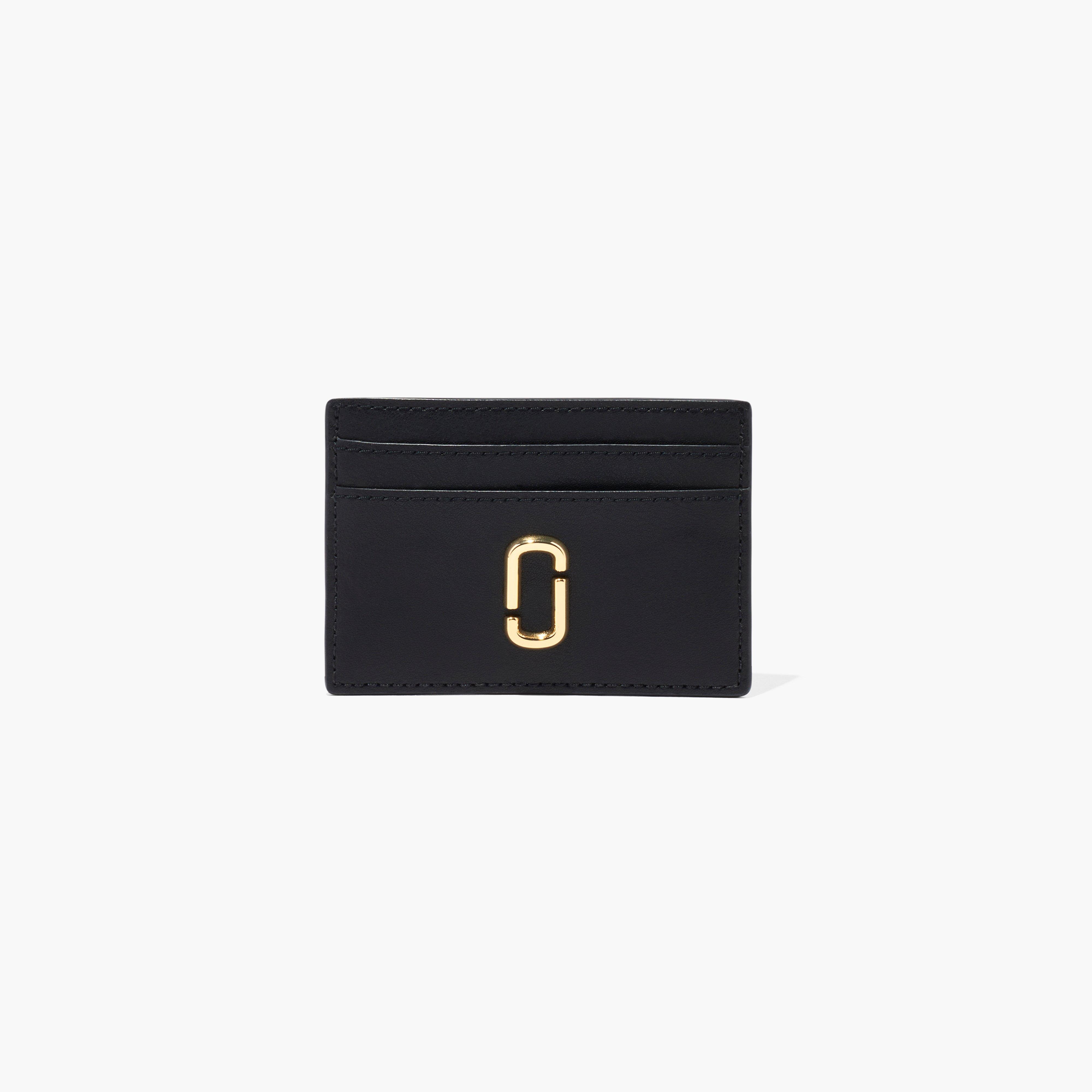 The J Marc Card Case | Marc Jacobs | Official Site