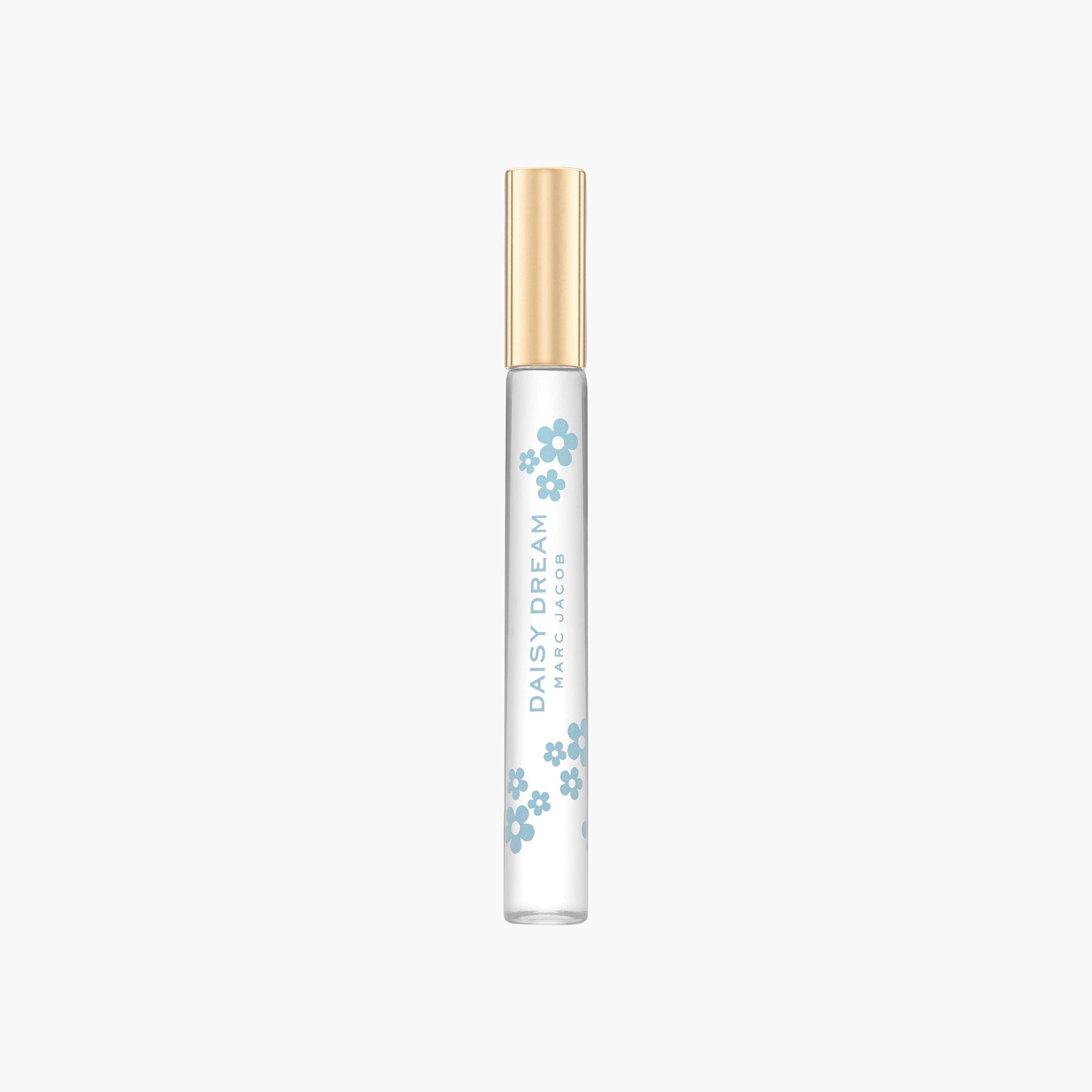 Marc Jacobs Daisy Dream Rollerball - Marc Jacobs