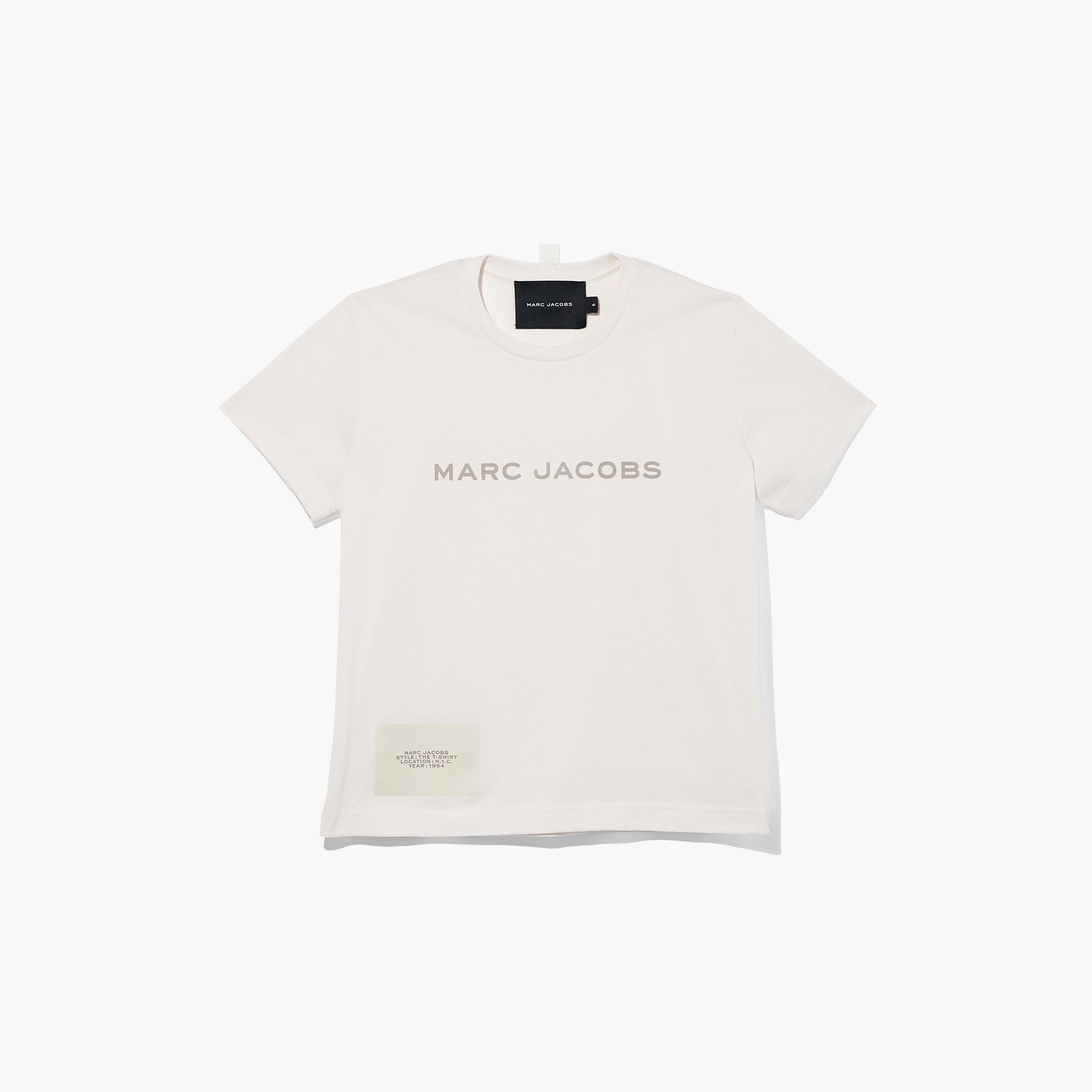 Marc By Marc Jacobs Logo