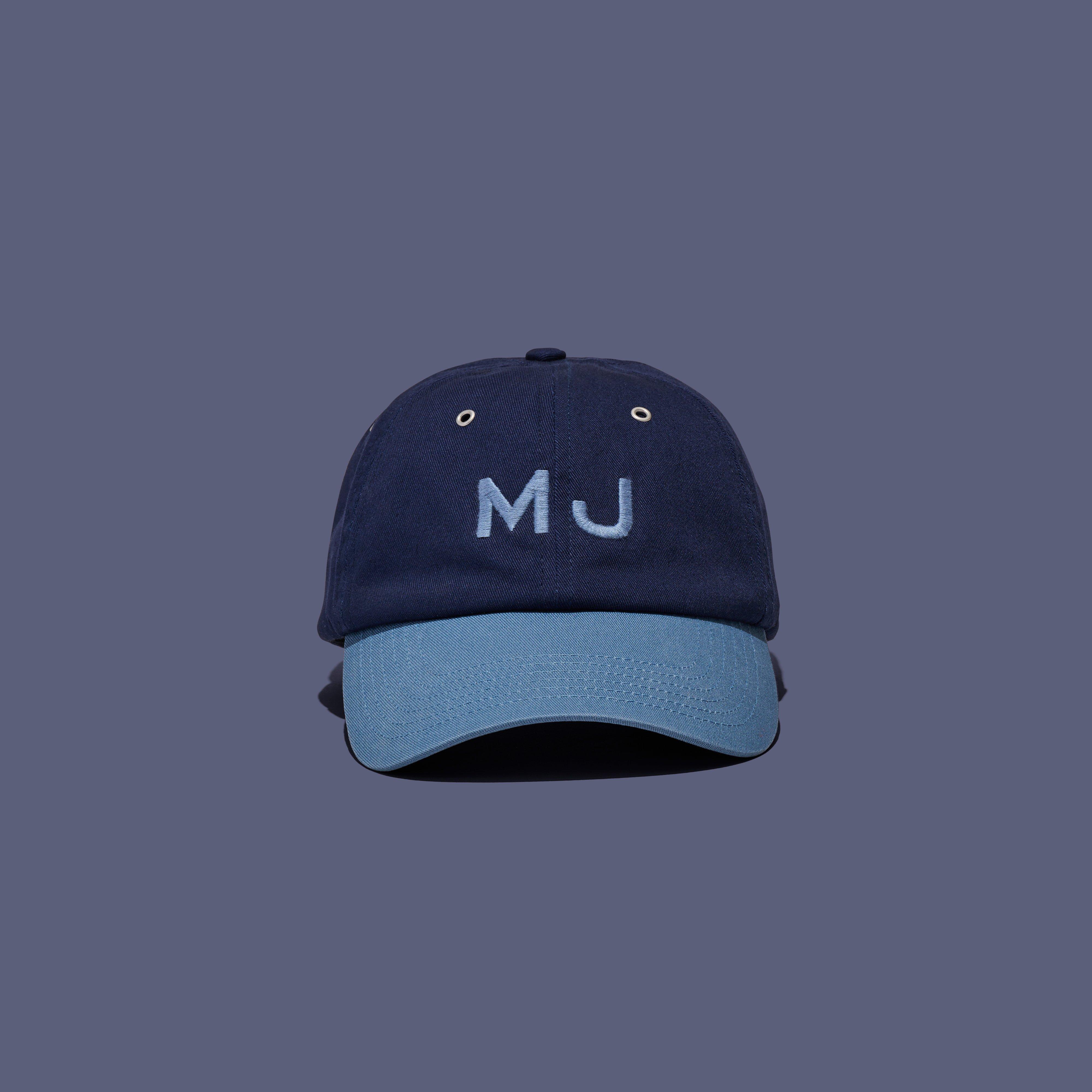 Marc Jacobs | Official Site