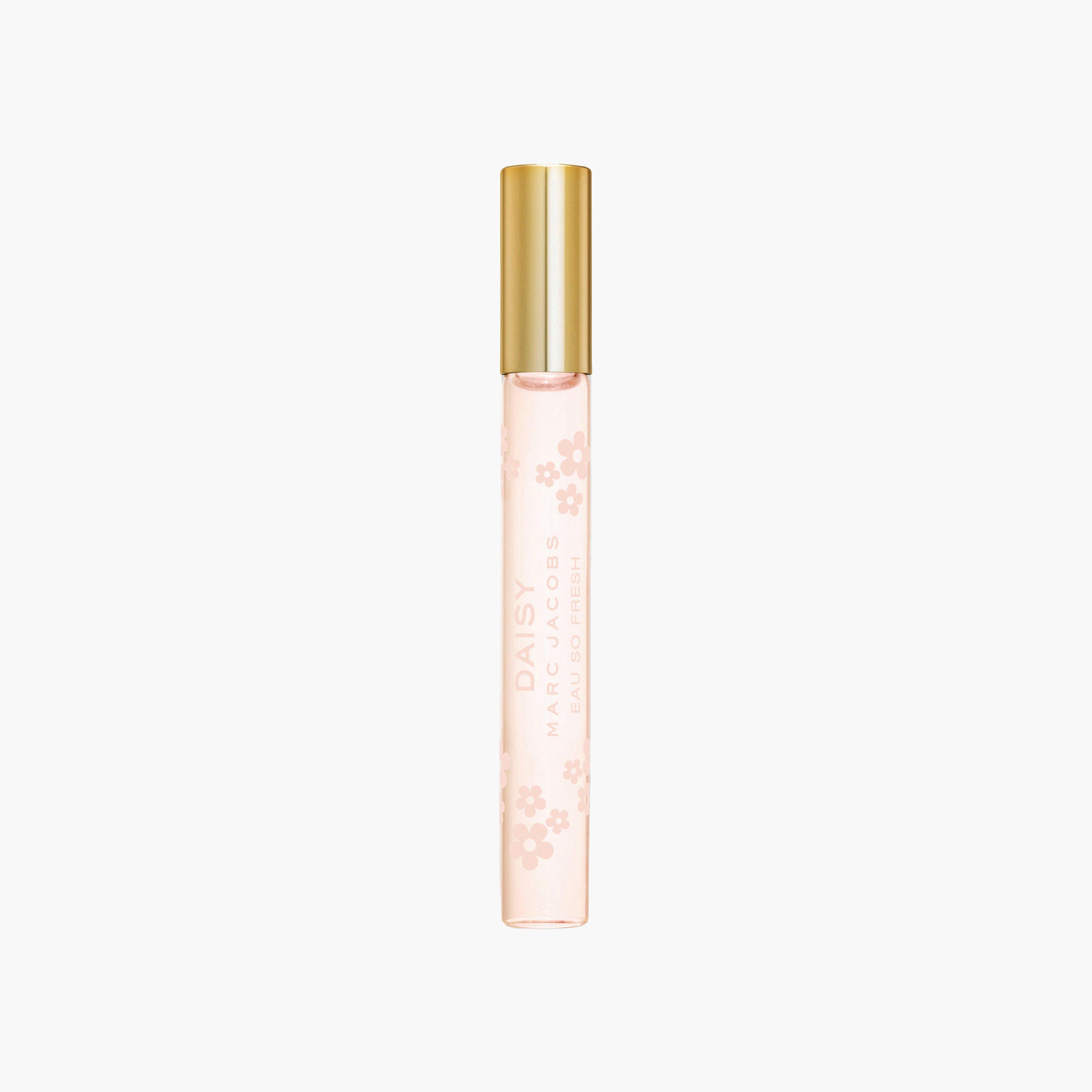 Daisy Eau So Fresh Rollerball Fragrance | Marc Jacobs