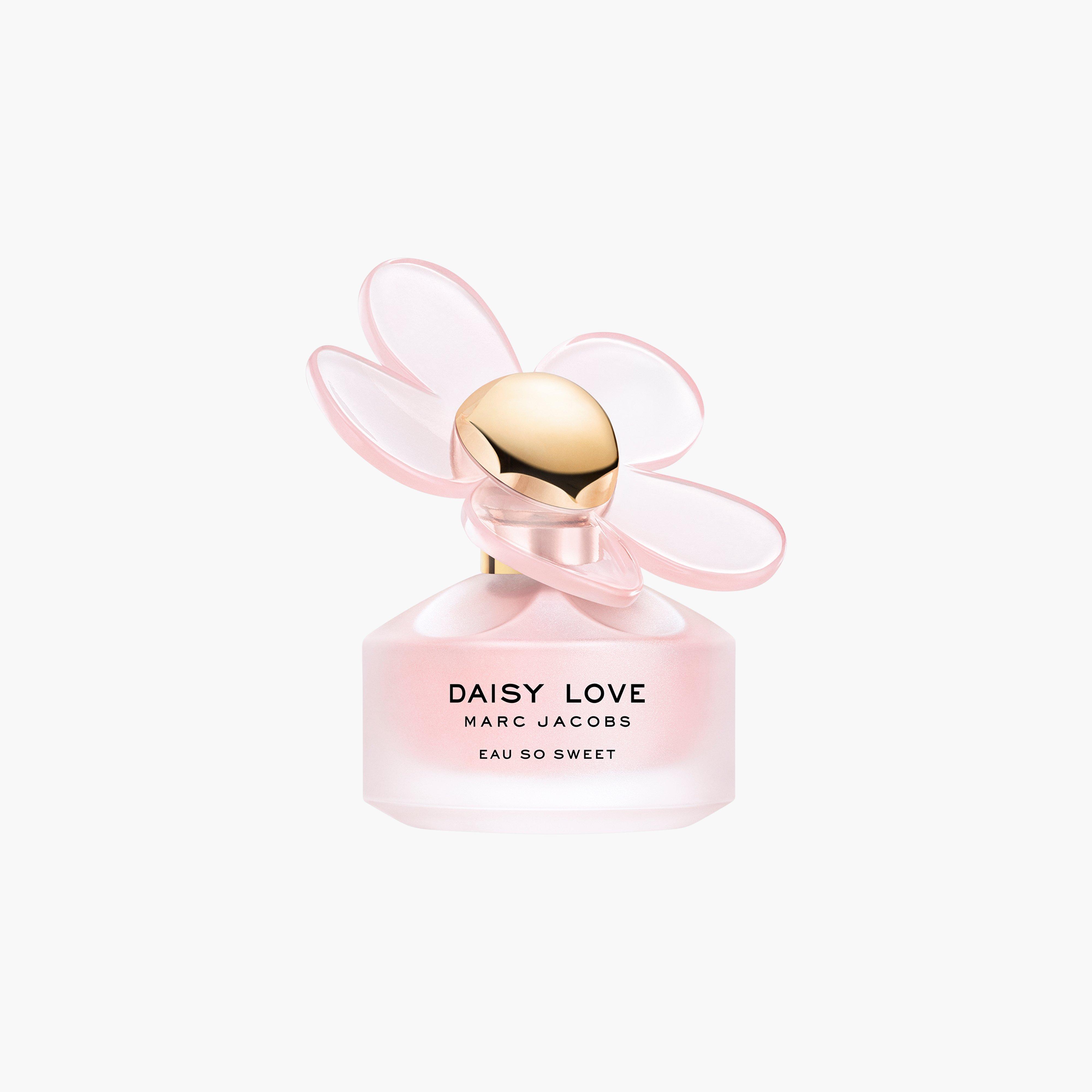 Mc Jacob Perfume | atelier-yuwa.ciao.jp