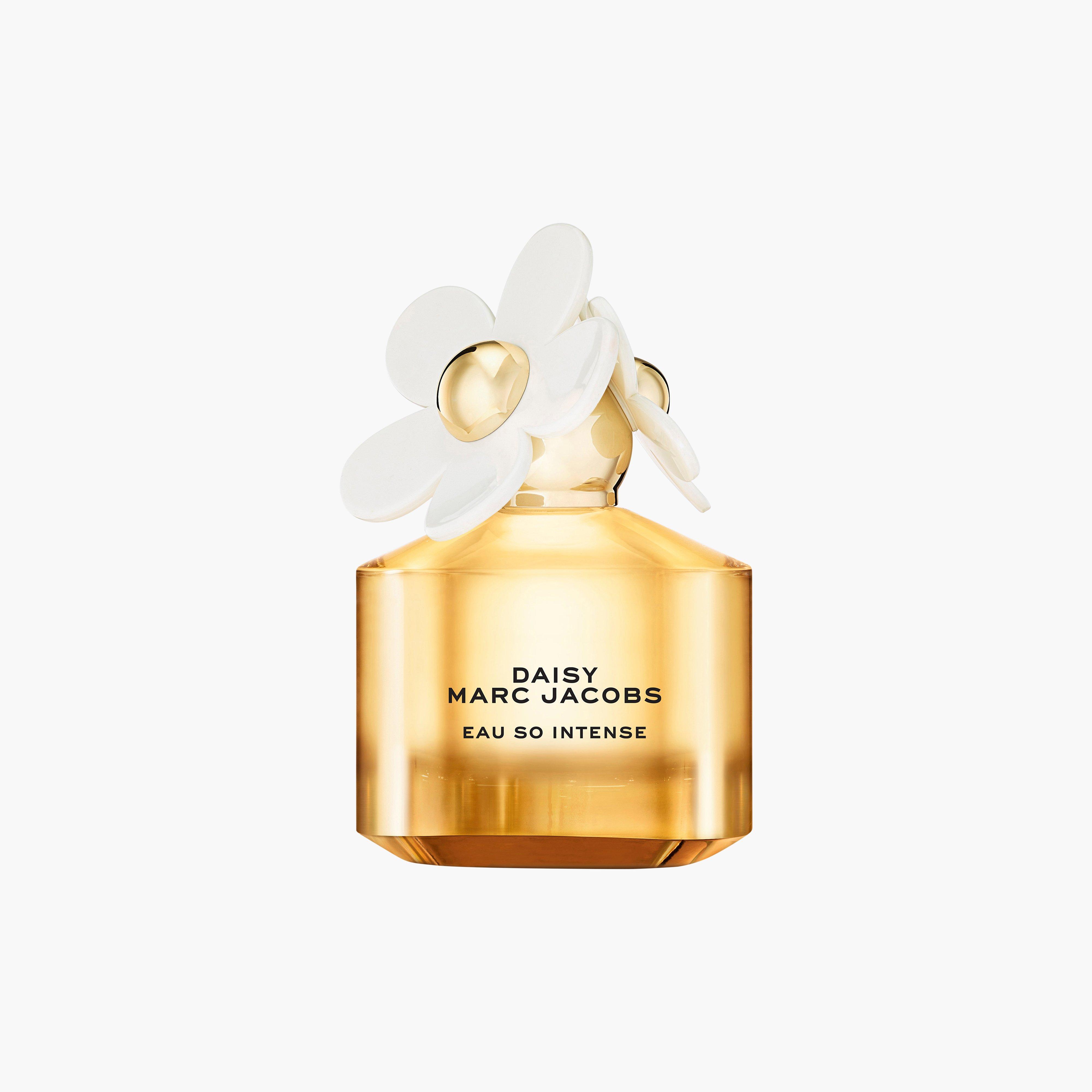 Marc Jacobs Perfect Perfume Shop | atelier-yuwa.ciao.jp