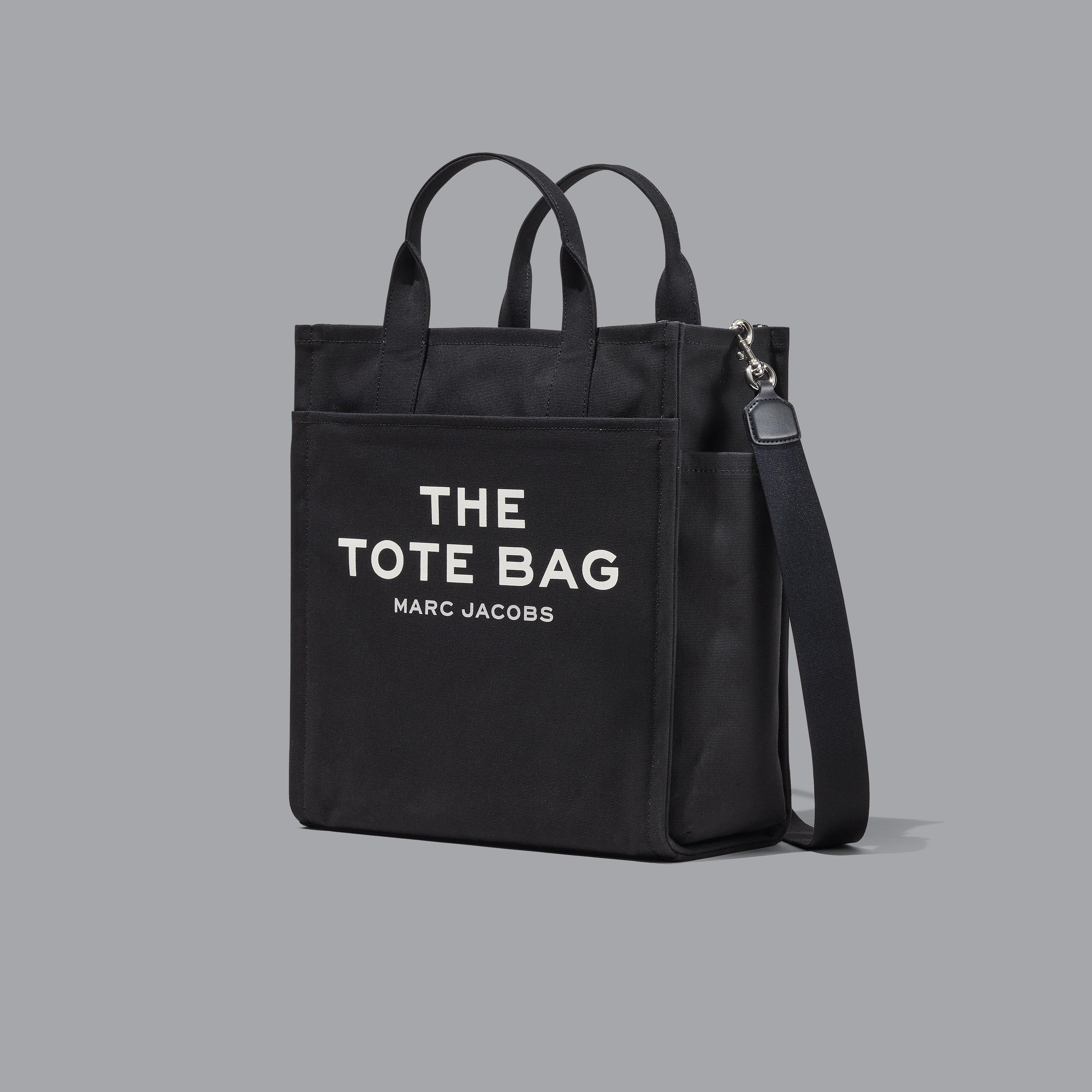 The Functional Tote Bag | Marc Jacobs | Official Site
