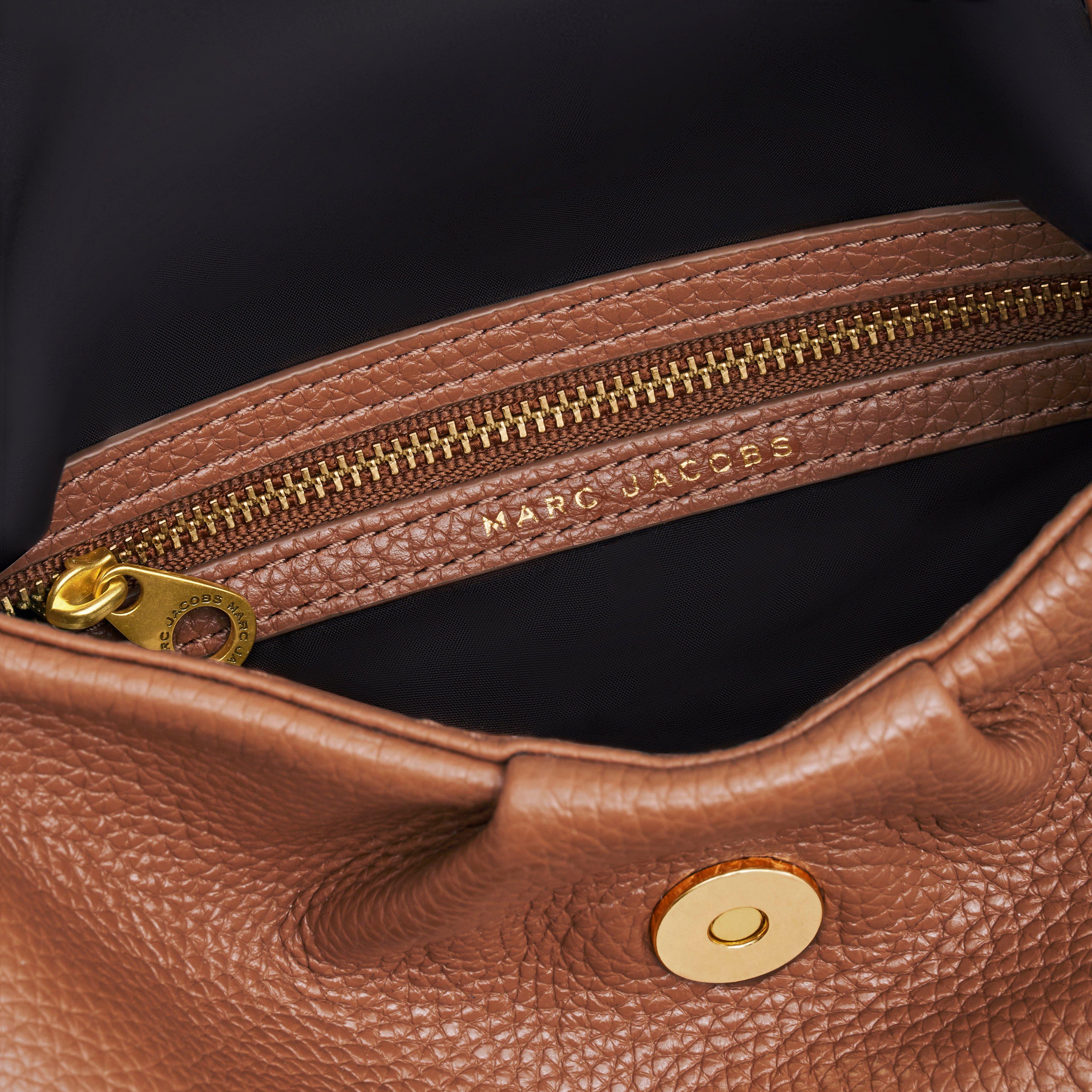 Re-Edition Natasha Bag | Marc Jacobs | Official Site