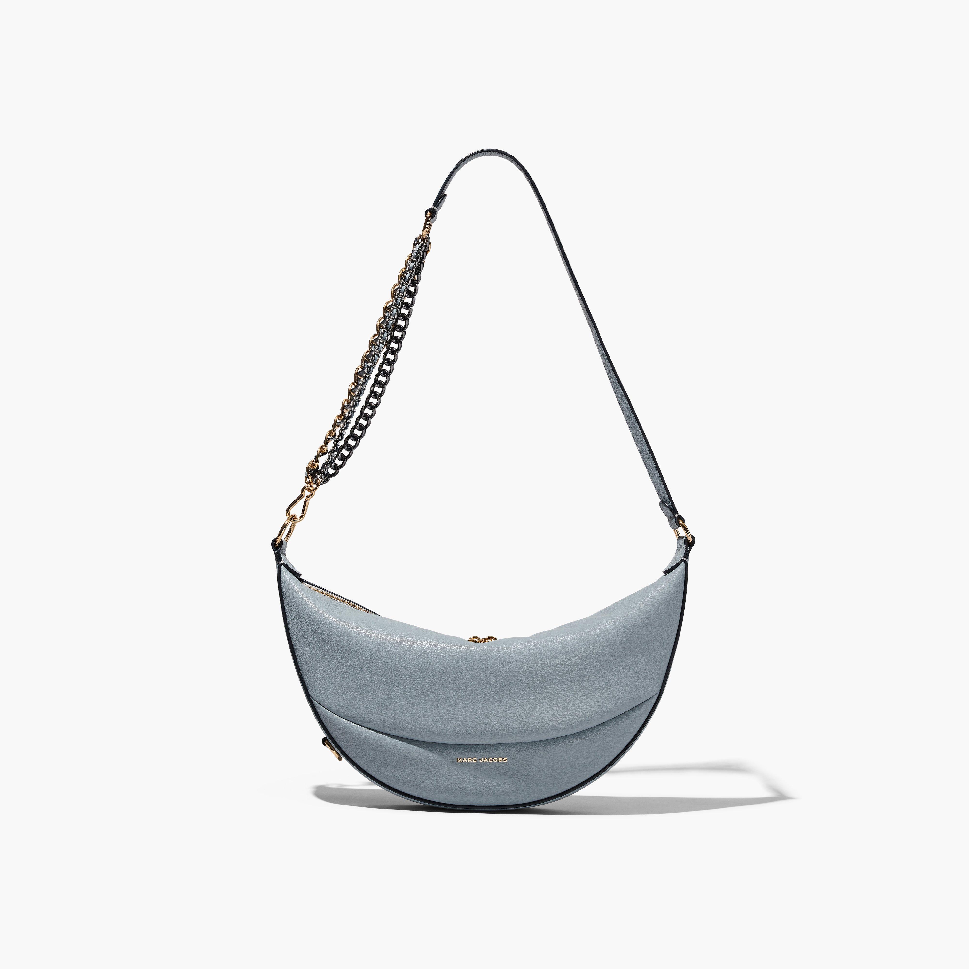 Marc Jacobs | Official Site