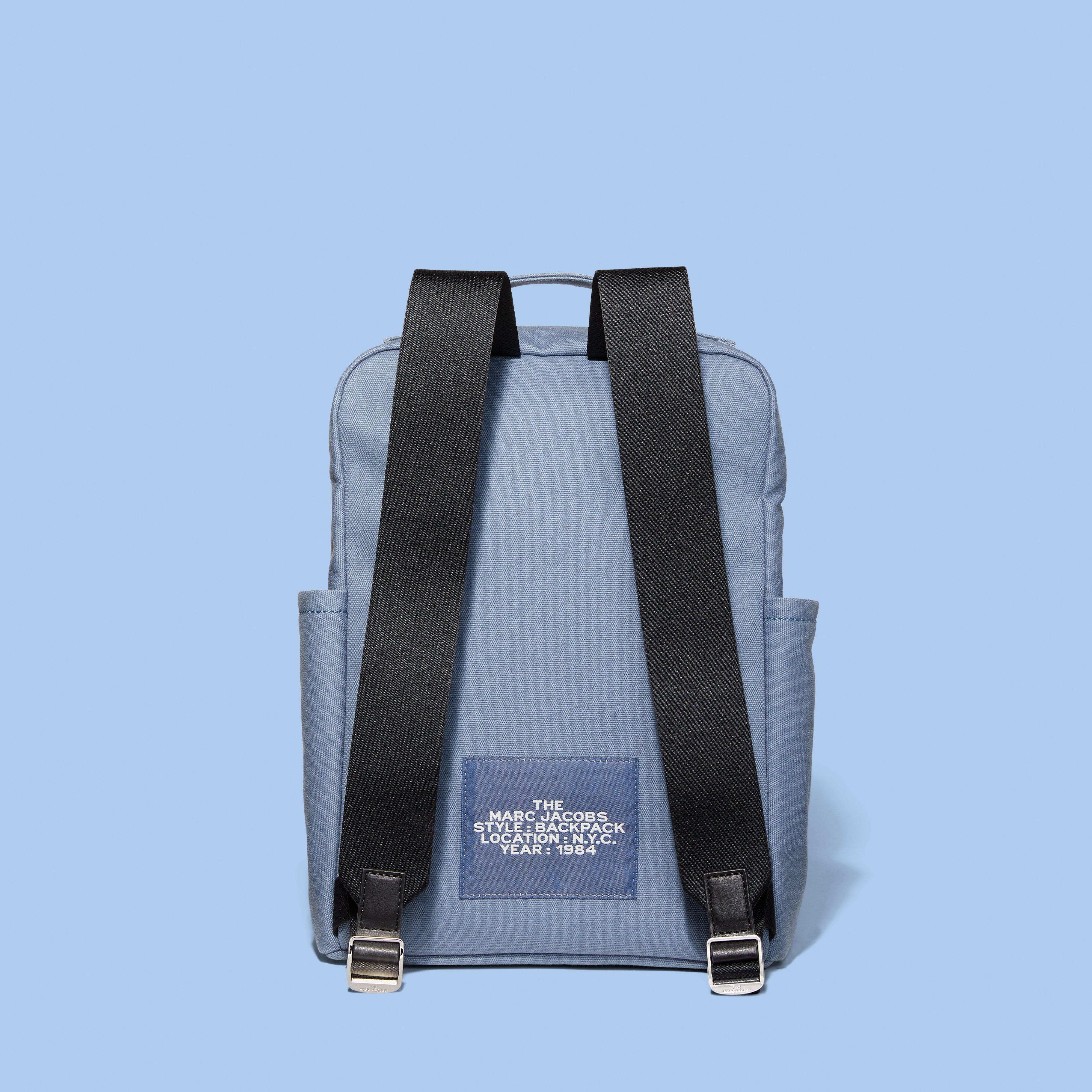 The Backpack | Marc Jacobs | Official Site