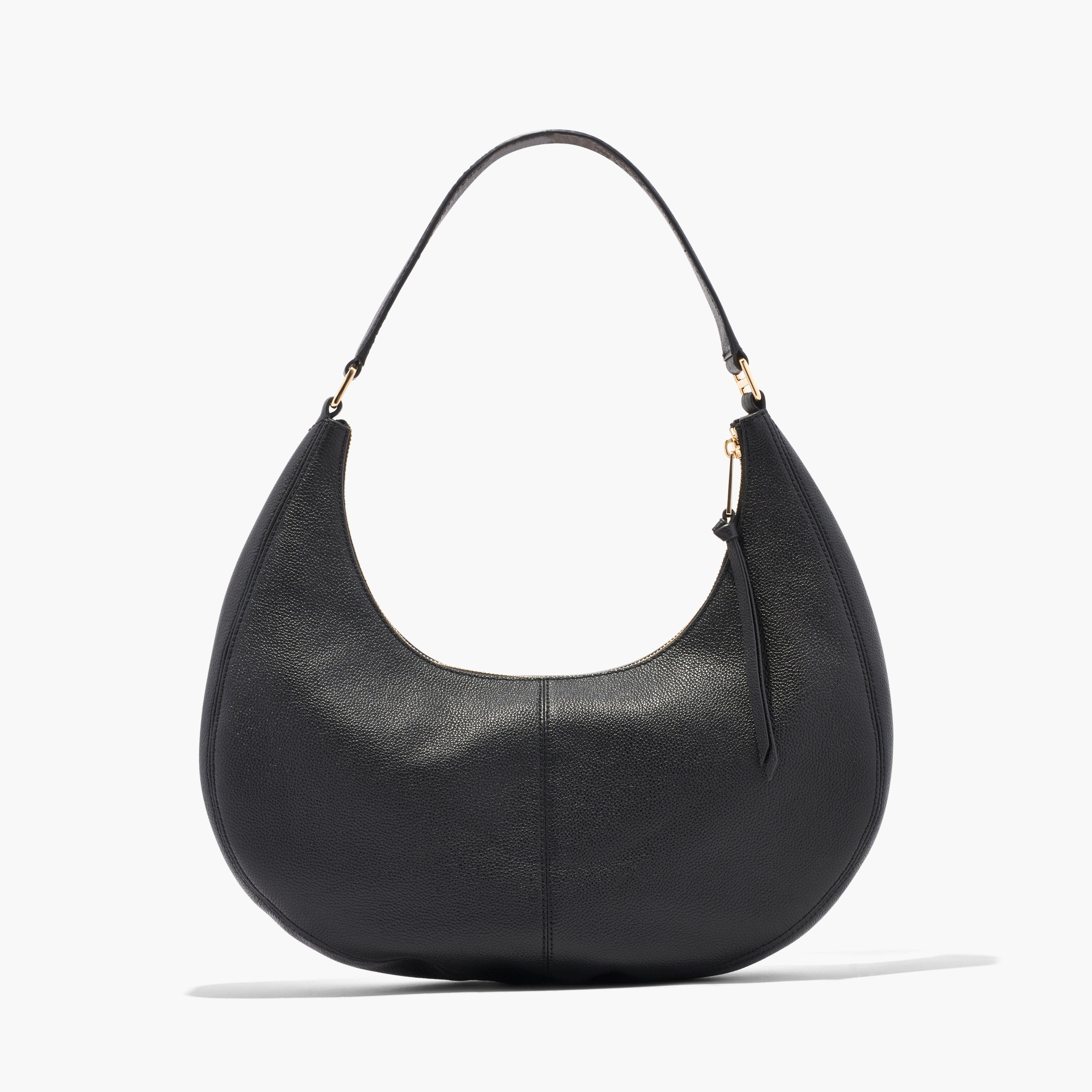 CRESCENT BAG