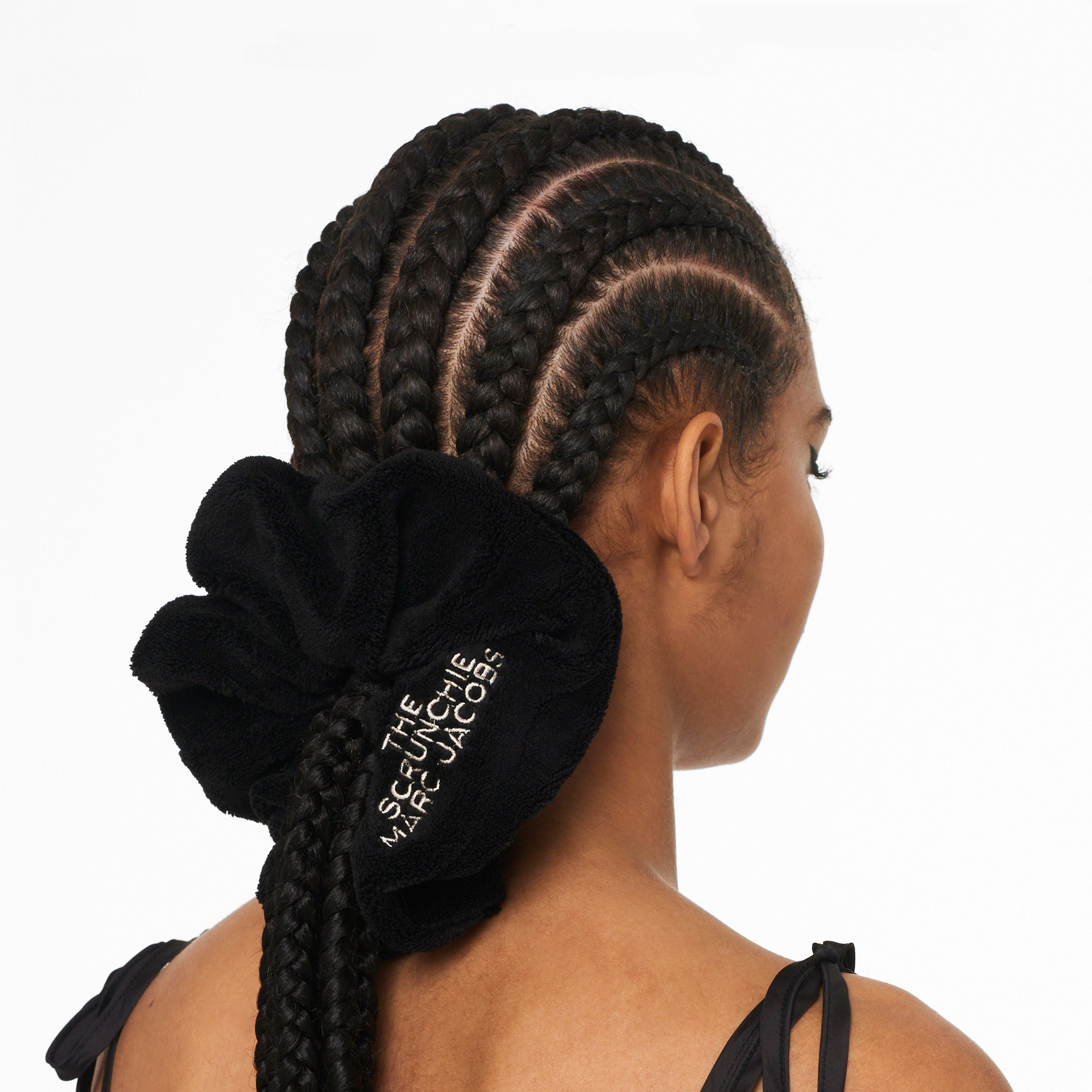 The Terry Scrunchie | Marc Jacobs | Official Site