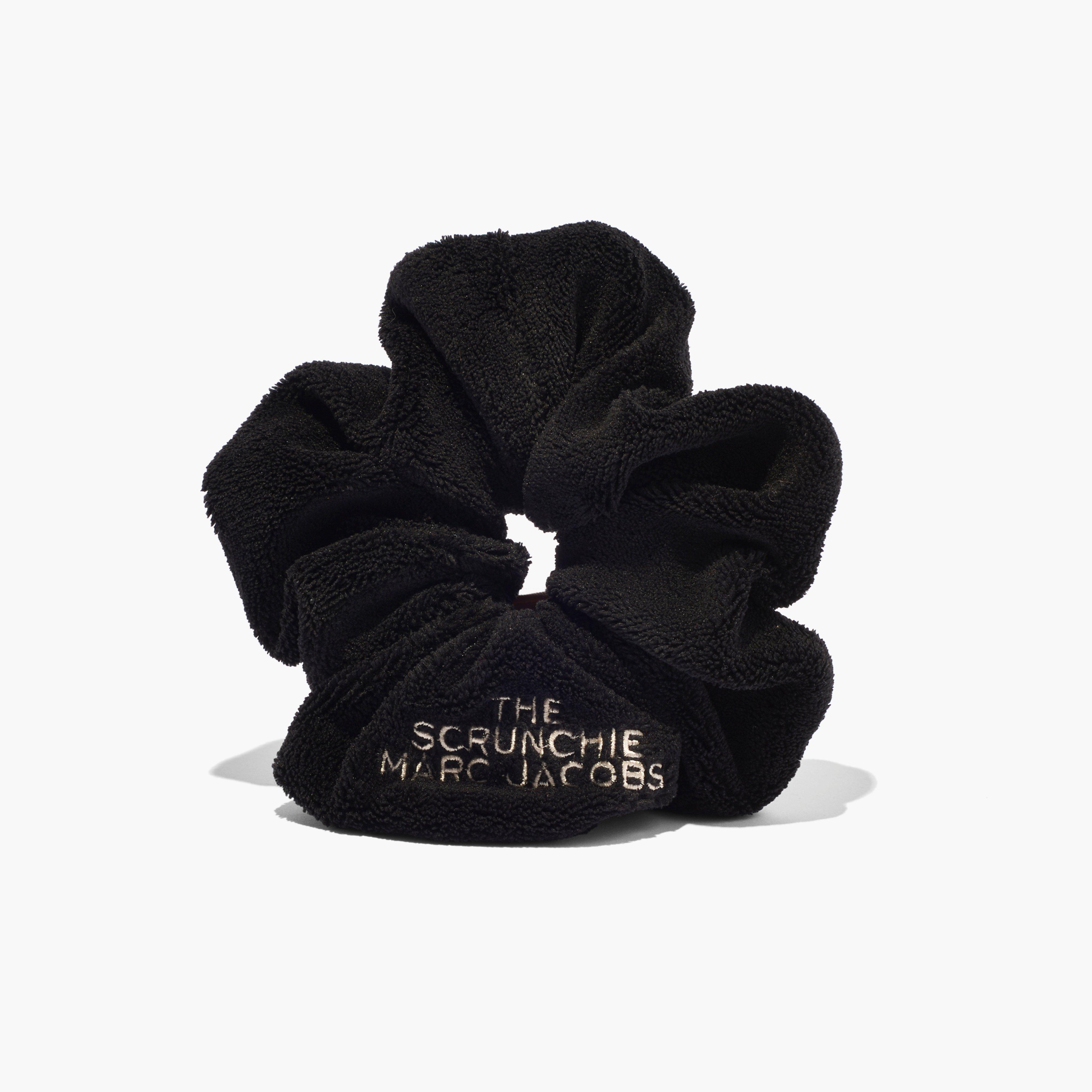 The Terry Scrunchie | Marc Jacobs | Official Site