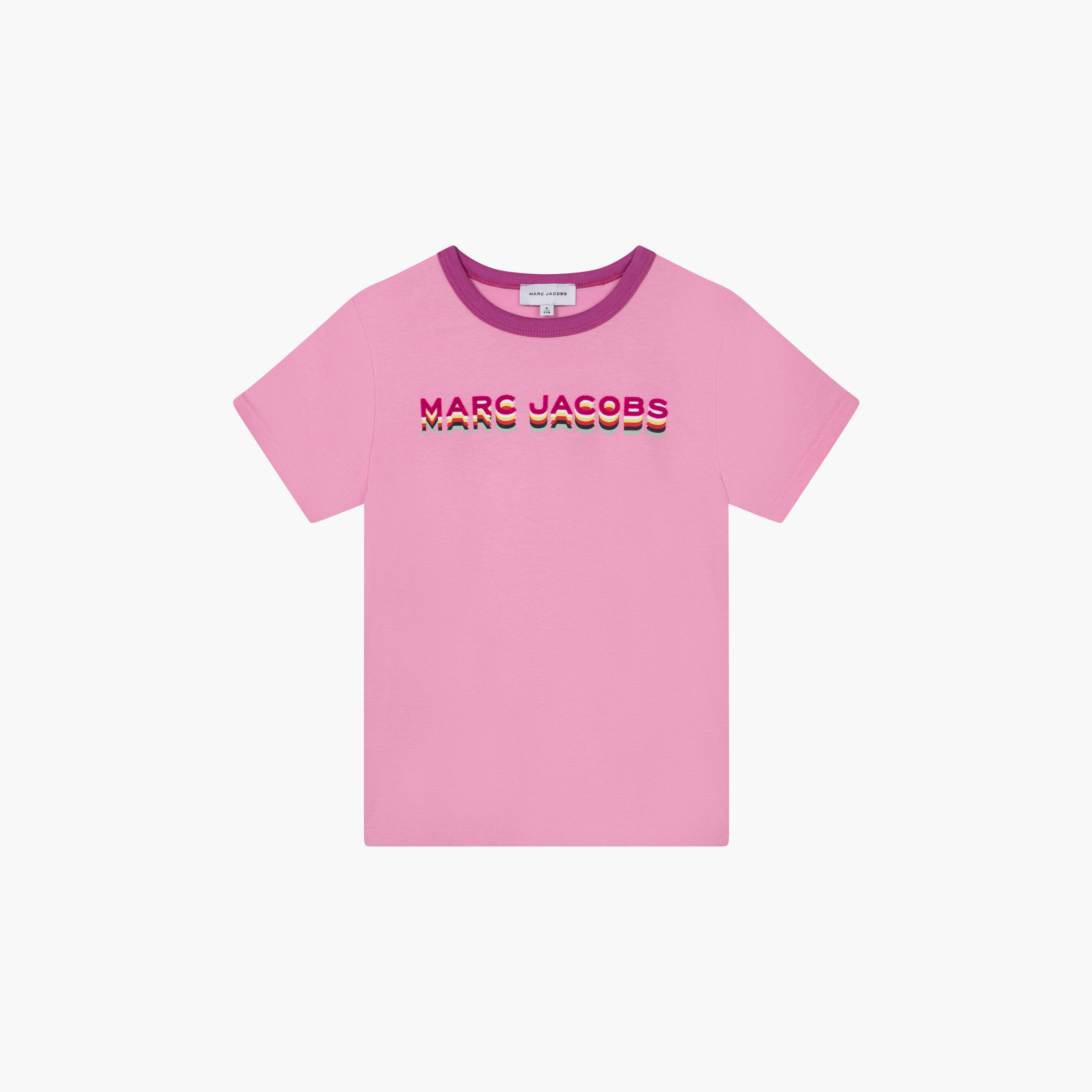 marc jacobs shirt,Save up to 17%,www.syncro-system.bg