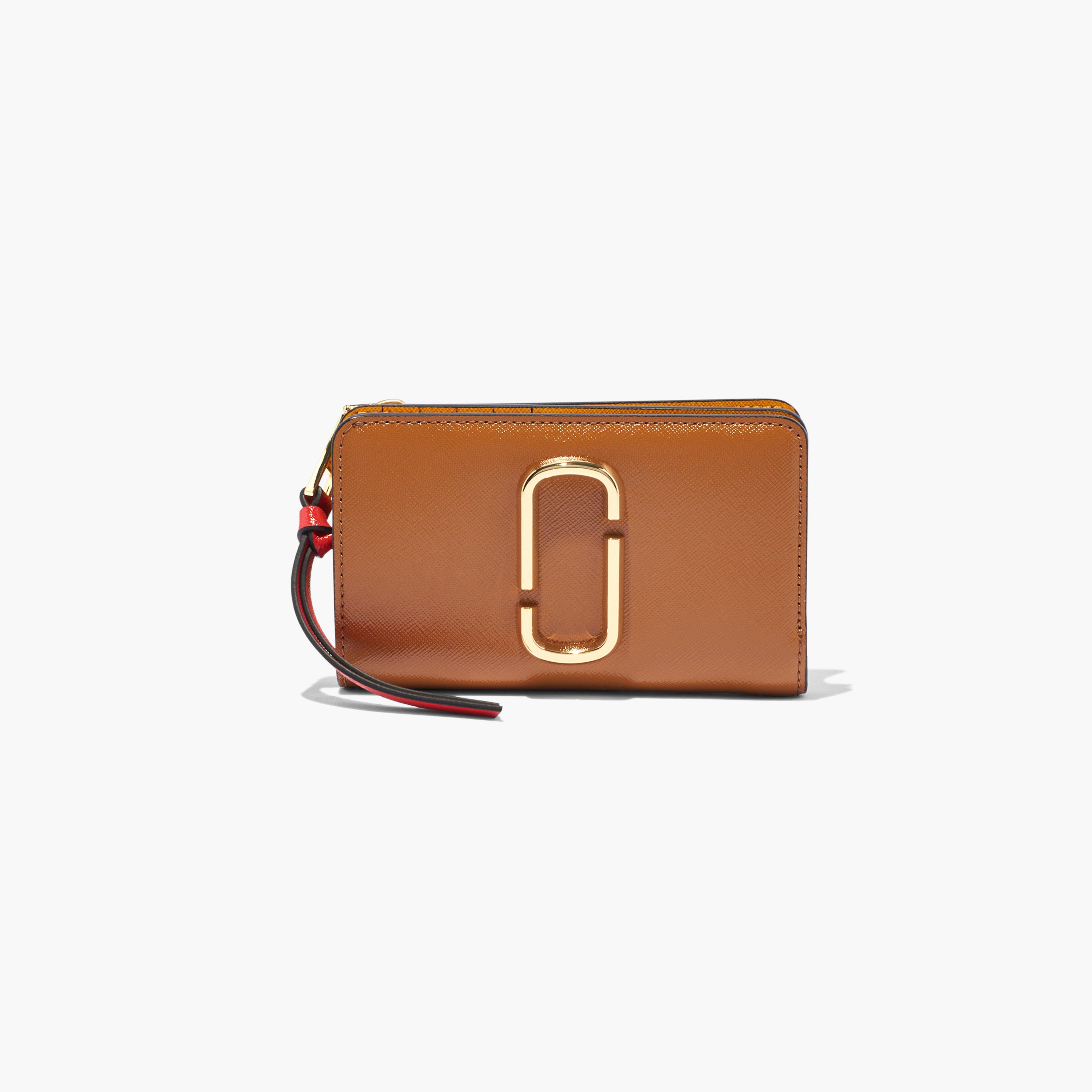 Marc Jacobs - Store Locator & Stores Information