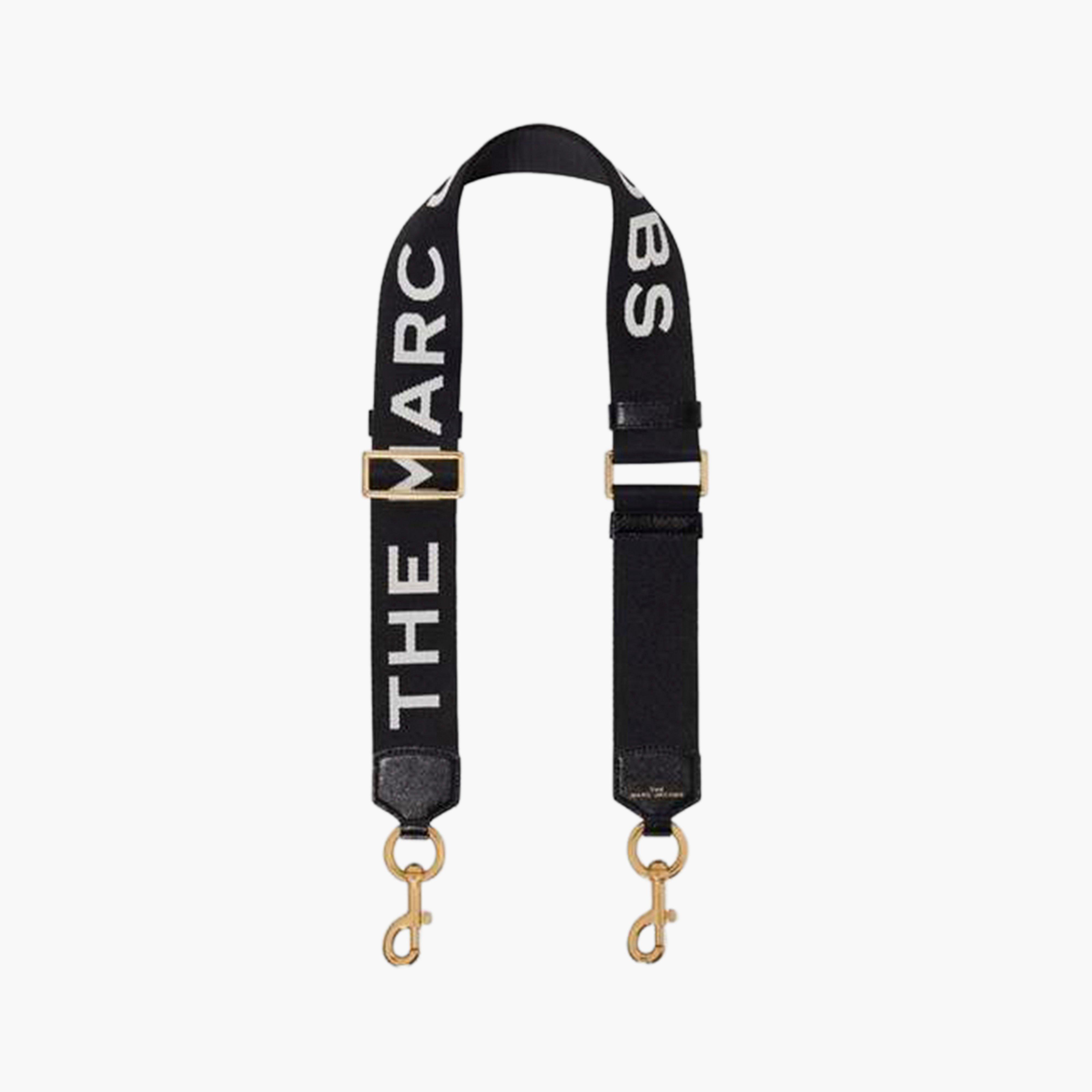 Marc Jacobs | Official Site
