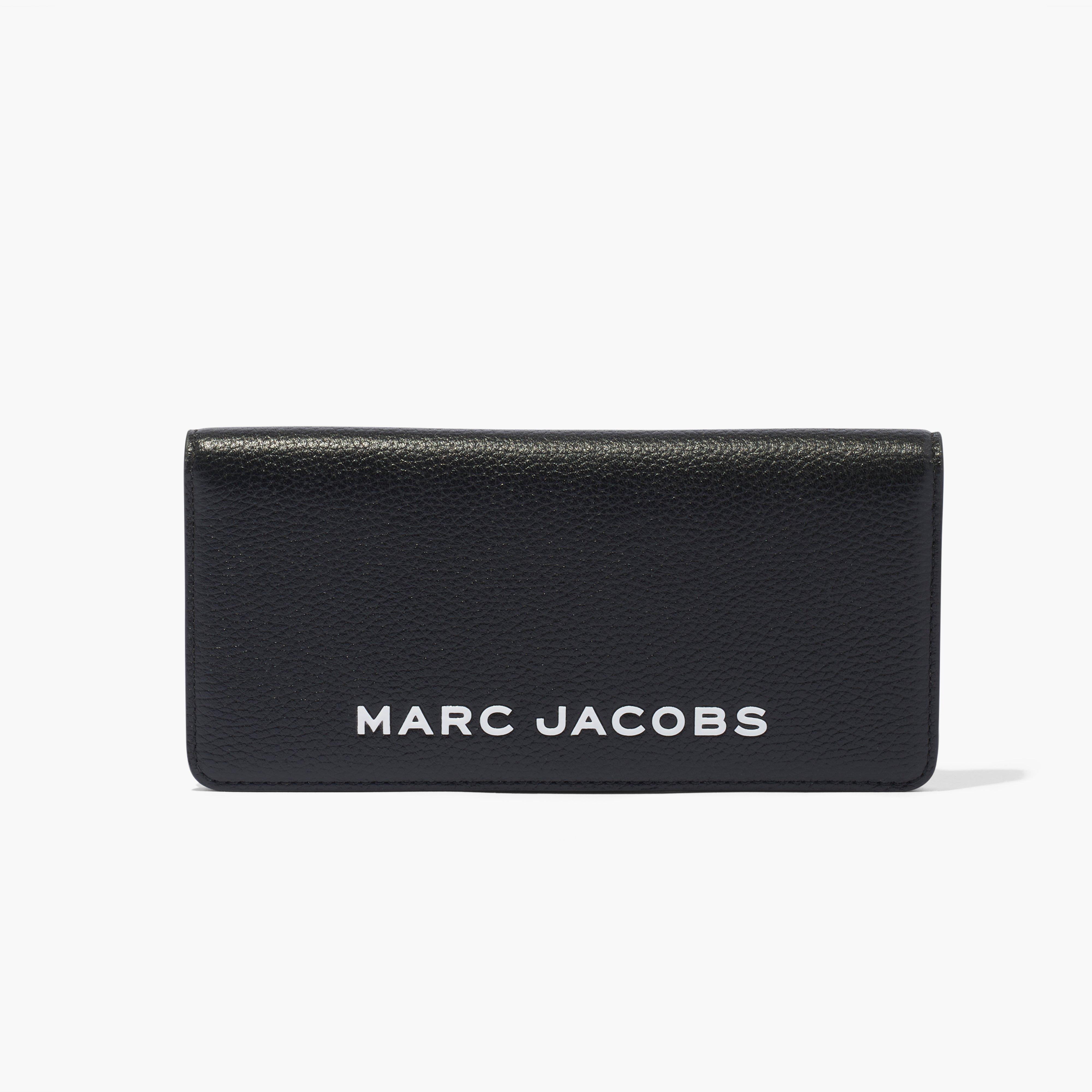Marc Jacobs | Official Site