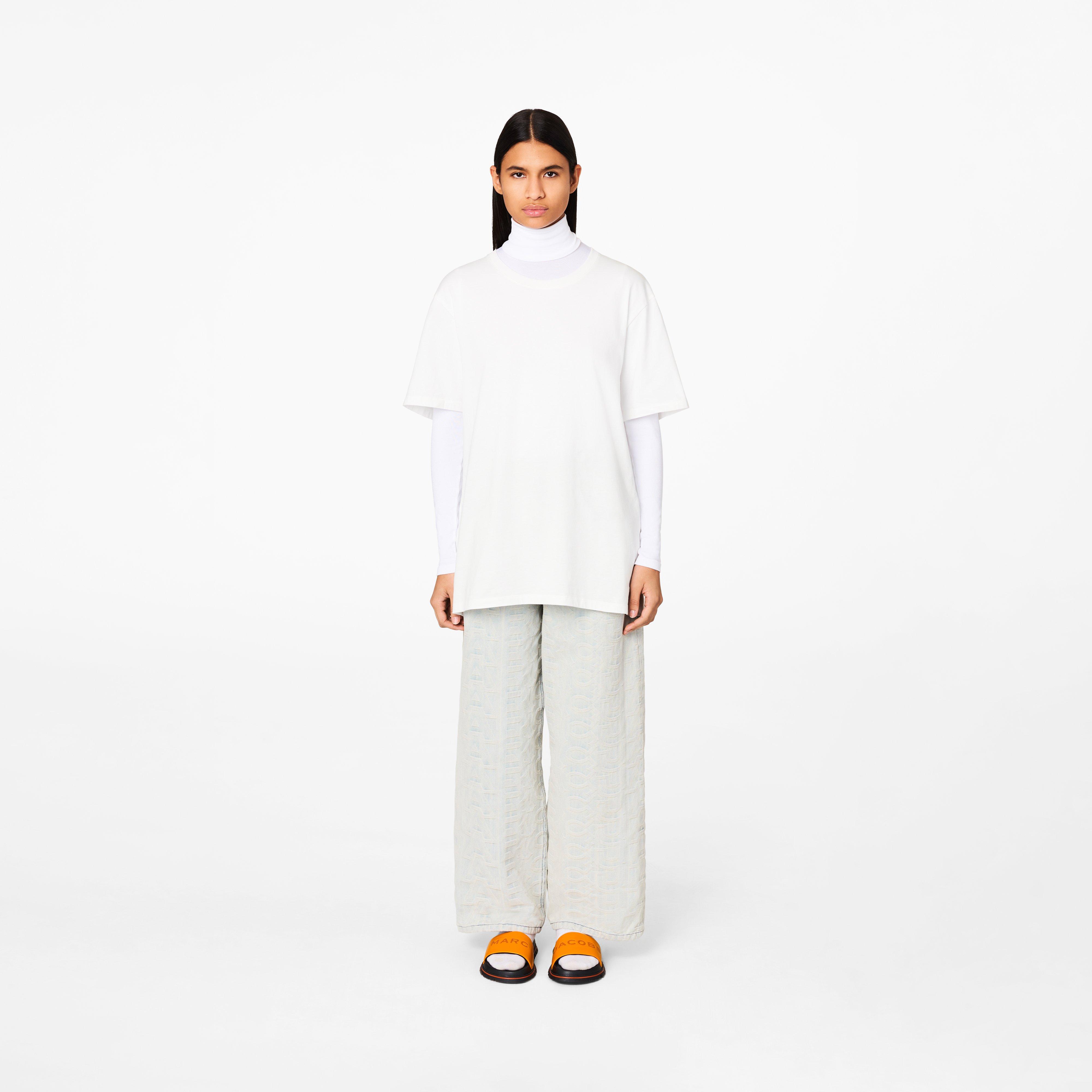 The Slide | Marc Jacobs | Sitio web oficial