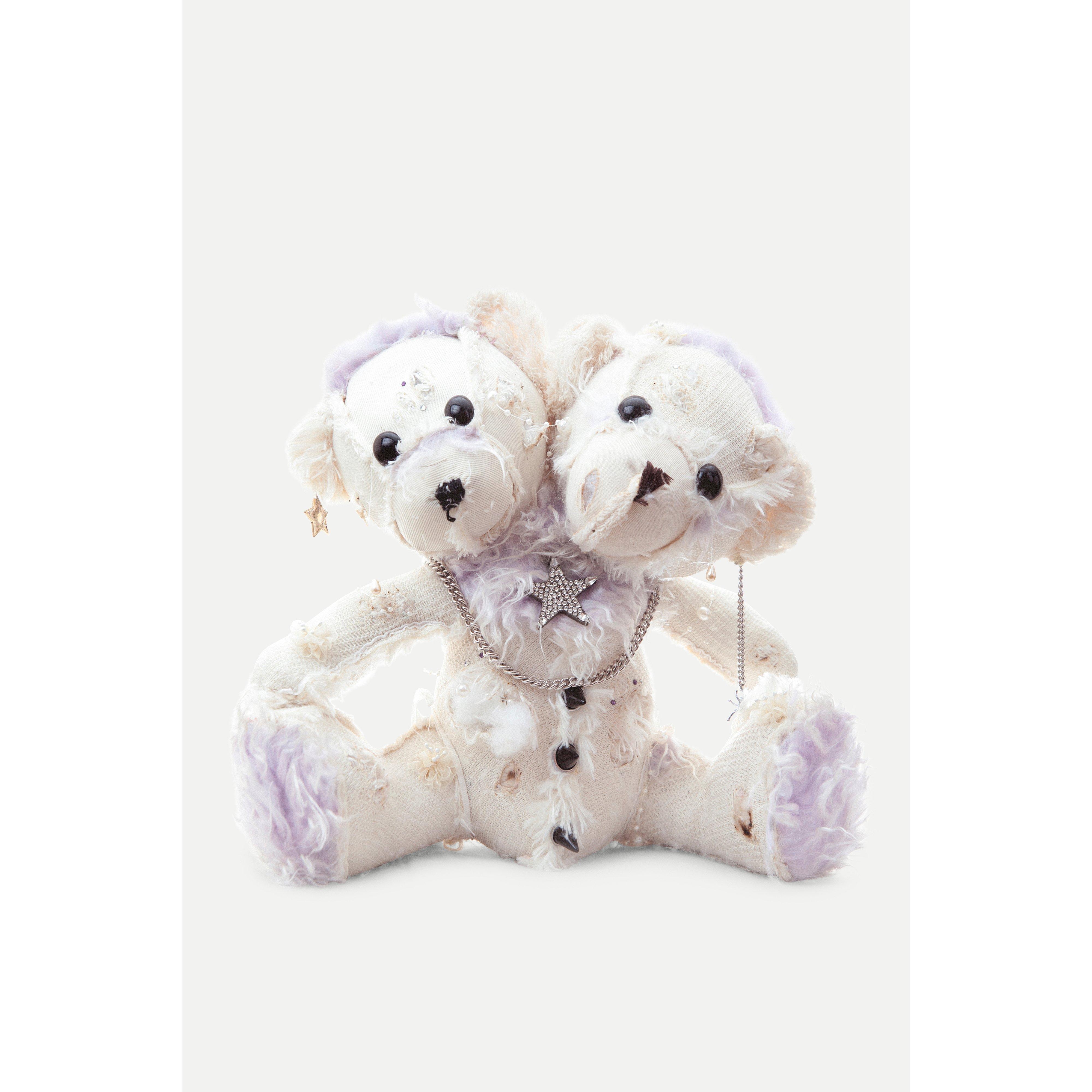 HEAVEN BEAR | Heaven Marc Jacobs