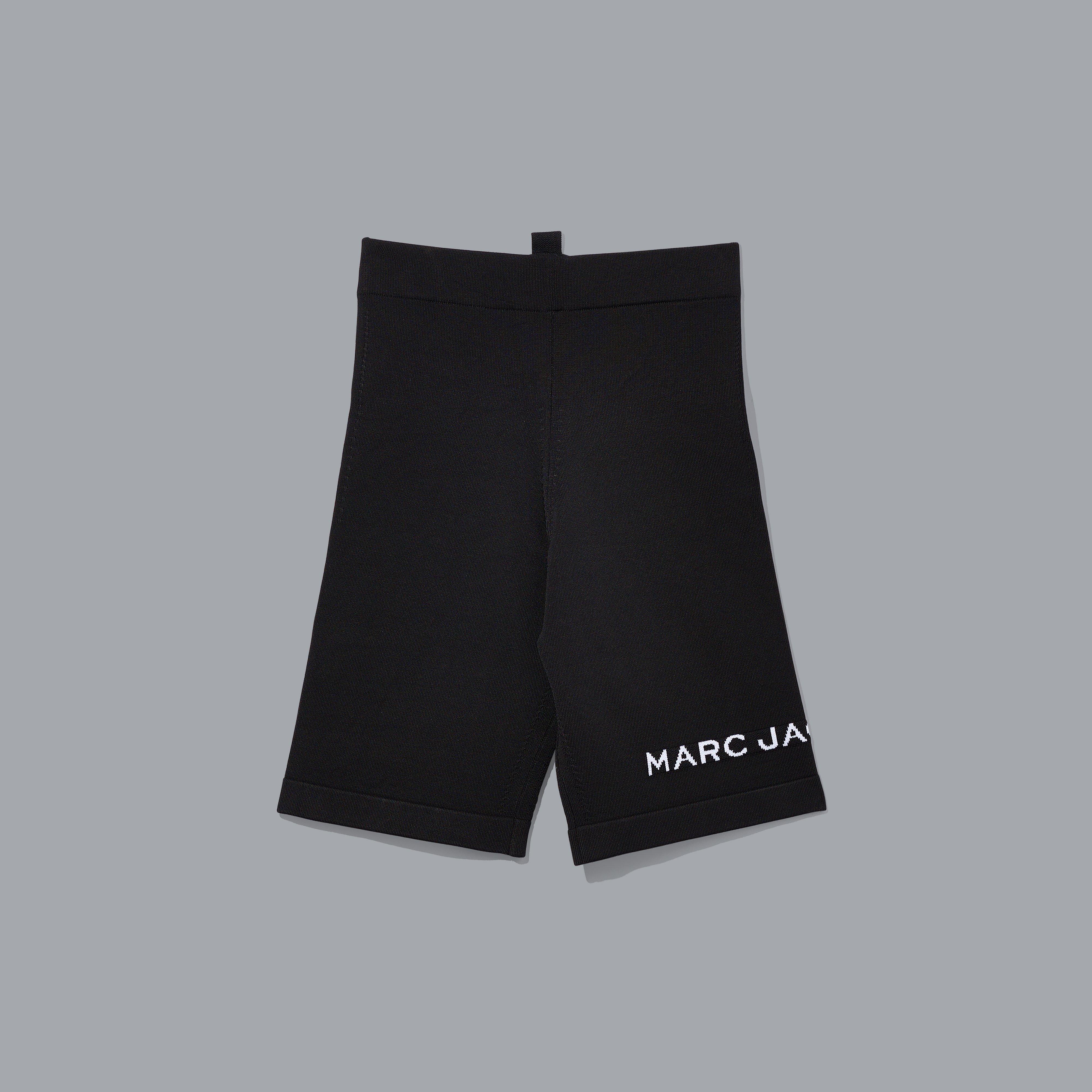 The Sport Short | Marc Jacobs | Official Site