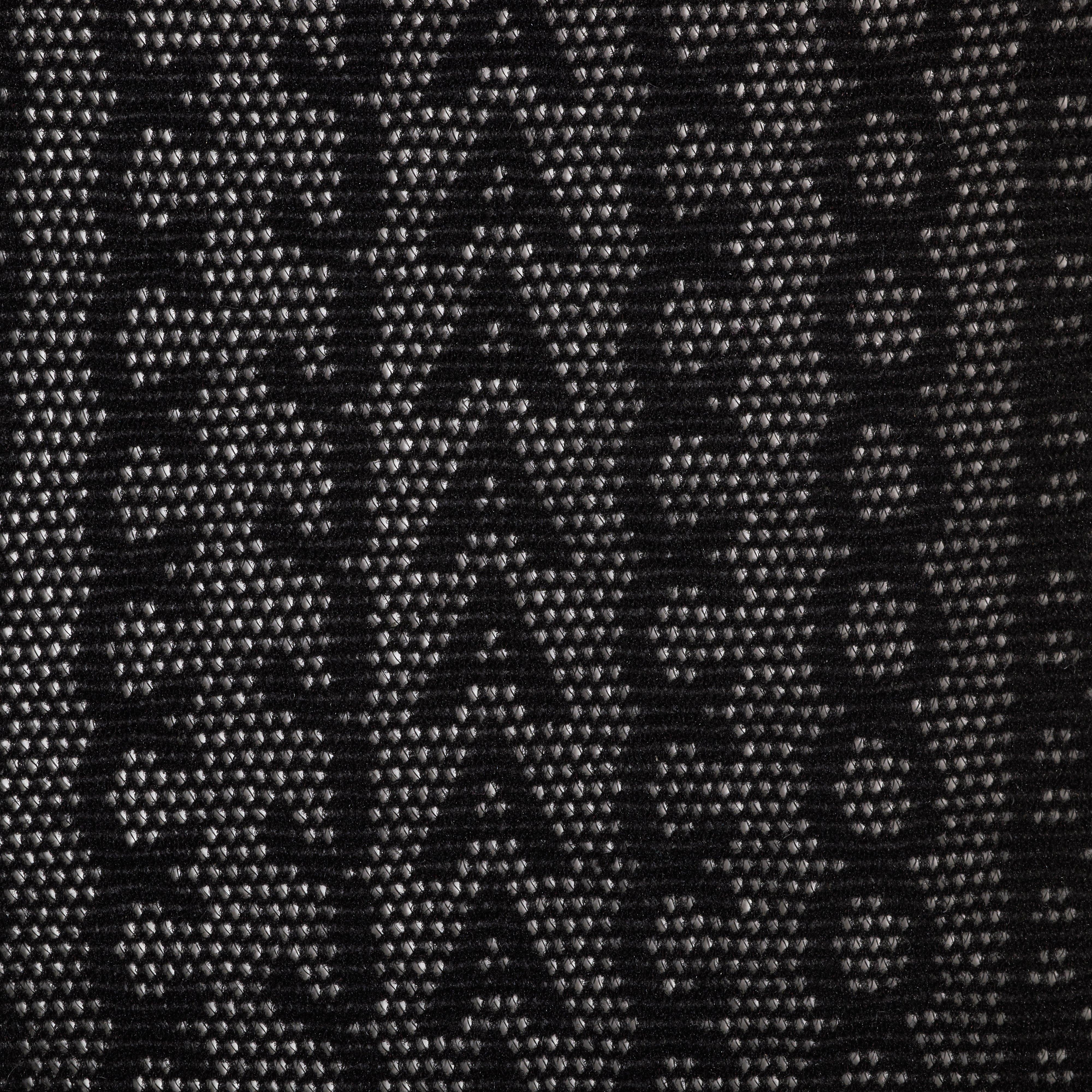 Monogram Tights | Marc Jacobs | Sitio web oficial