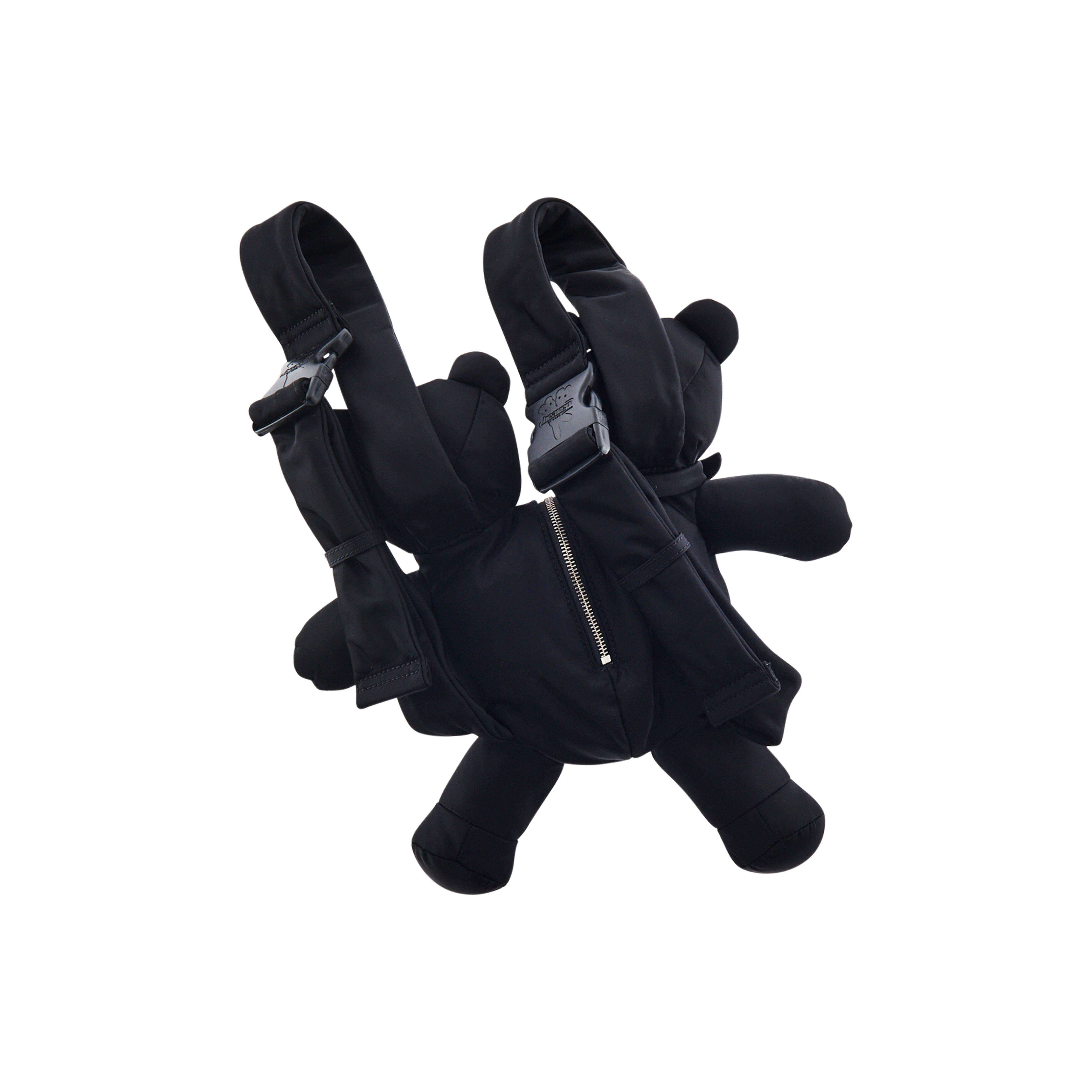 Heaven Teddy Backpack | Heaven Marc Jacobs