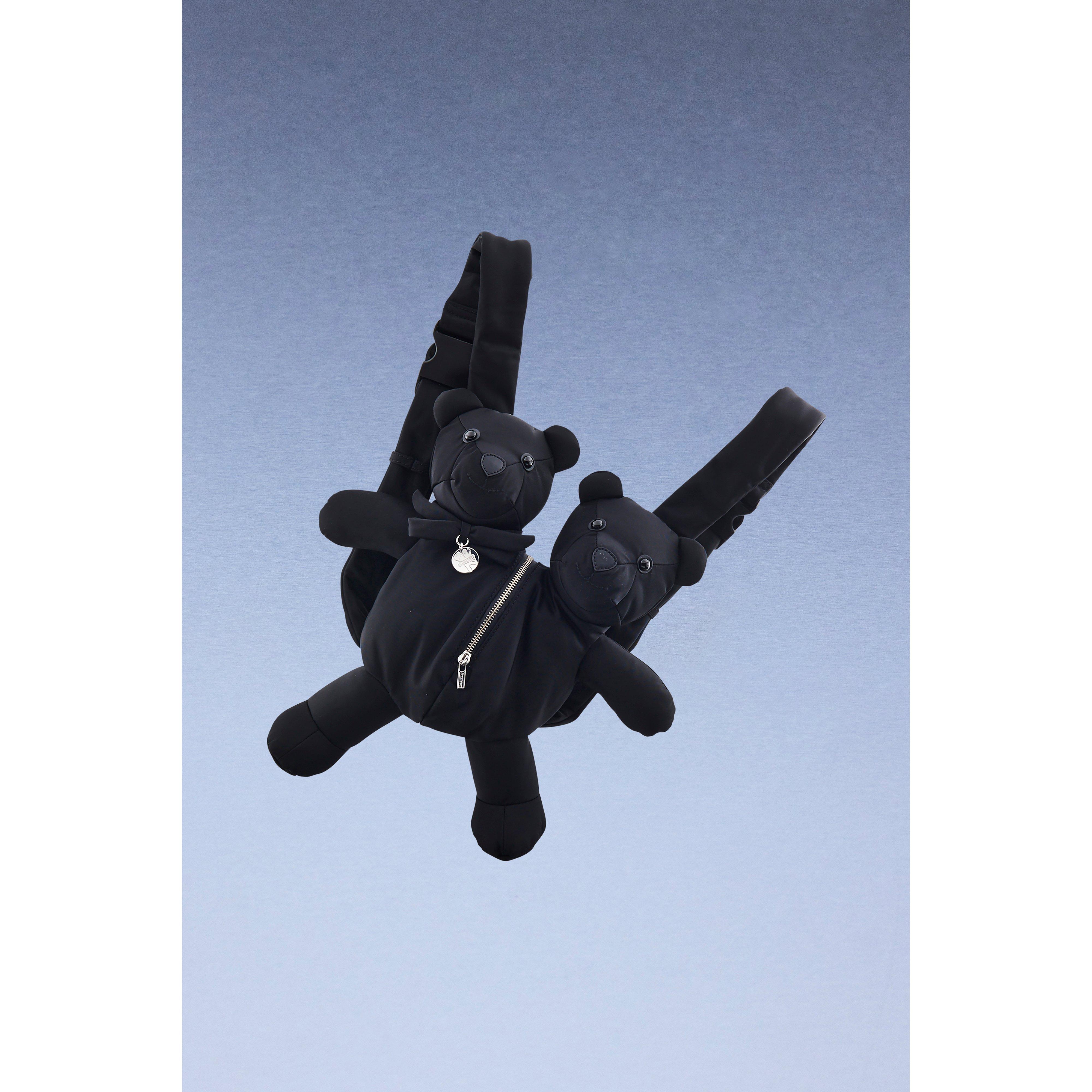 Heaven Teddy Backpack | Heaven Marc Jacobs