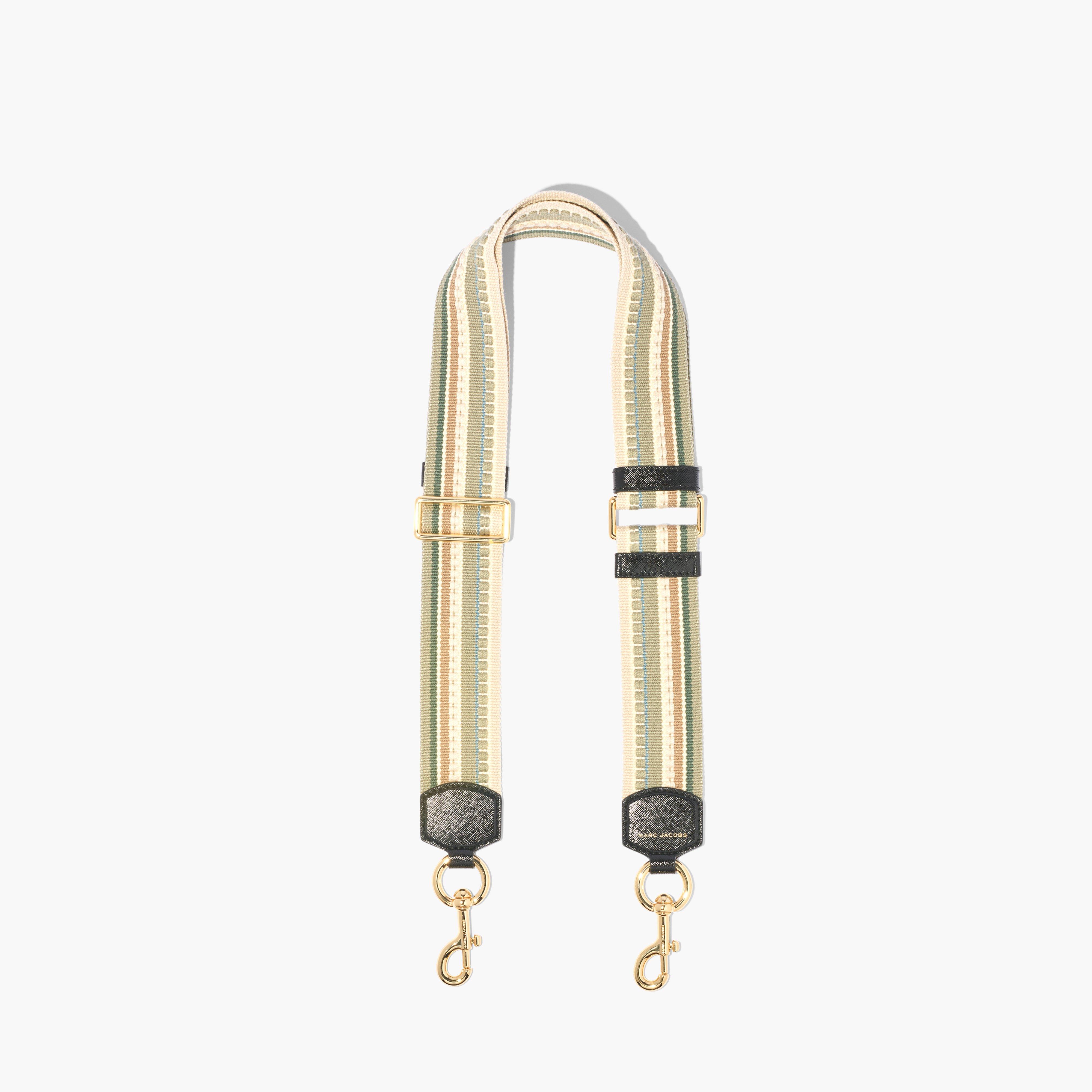 The Webbing Strap | Marc Jacobs | Official Site