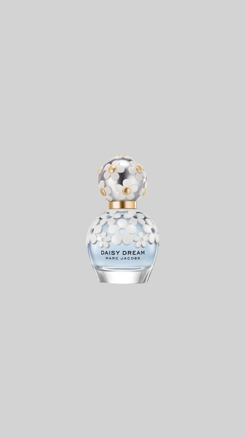 Daisy Dream Eau de Toilette 1.7 oz