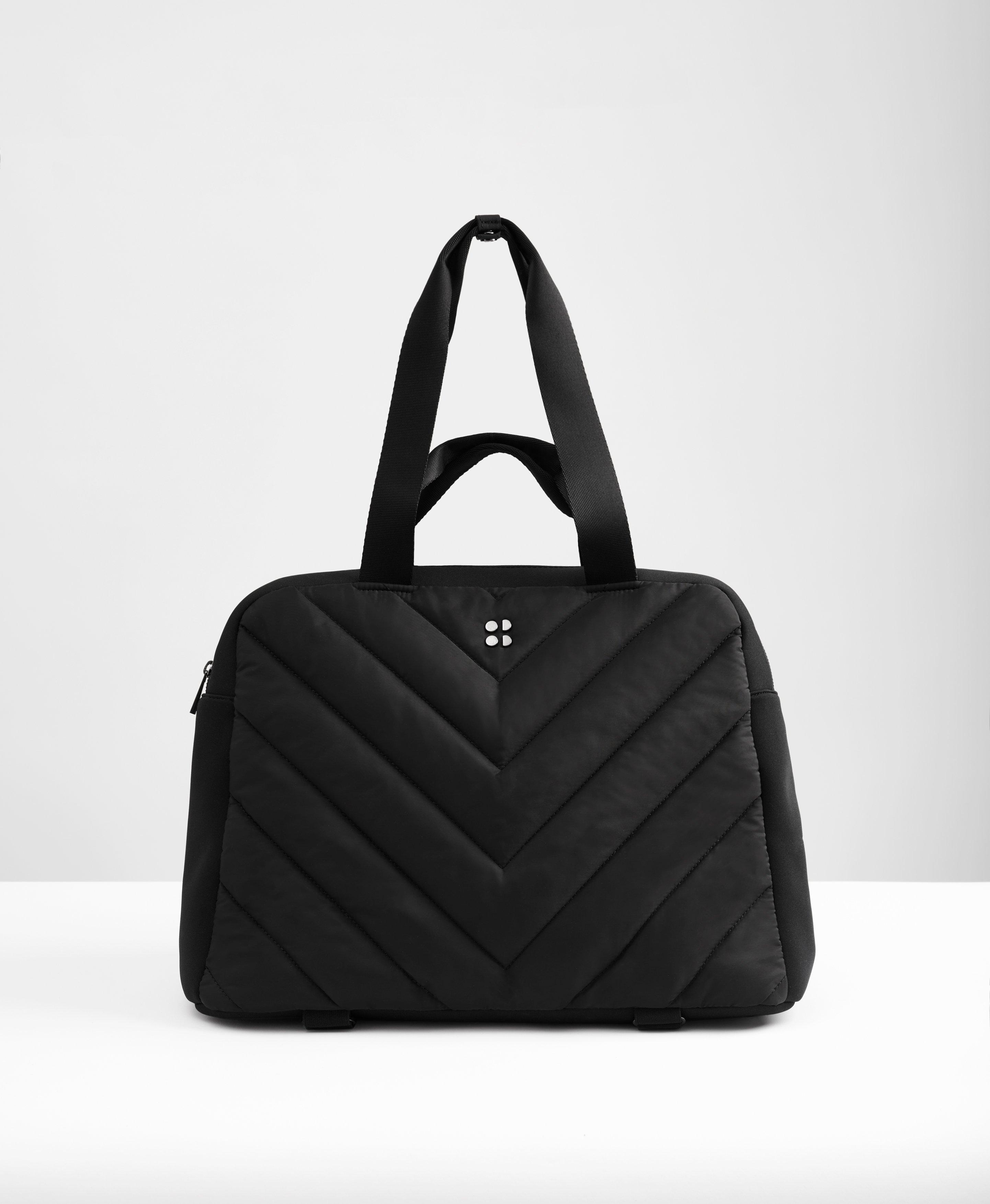 Women's Gym Bags | Running & Yoga Backpacks | Sweaty Betty