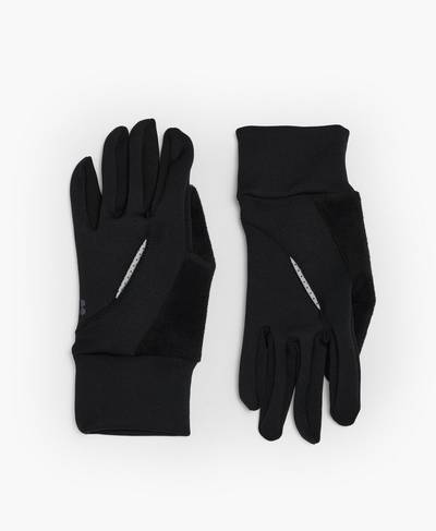 Gym & Yoga Accessories | Gym Bags & Sneakers | Sweaty Betty